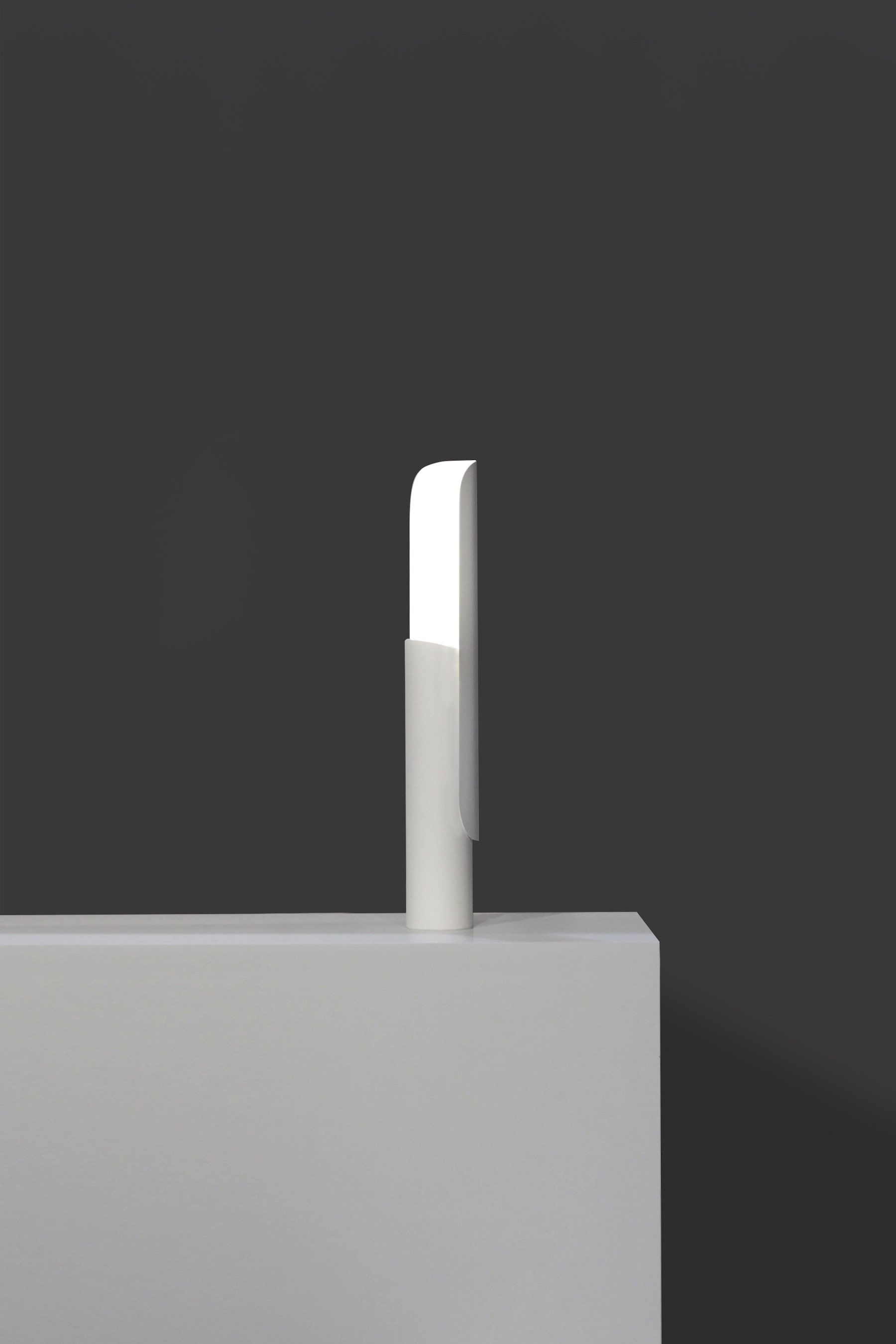 T.I Lamp | Leibal