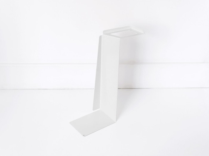 Leibal — Minimal Design Publication