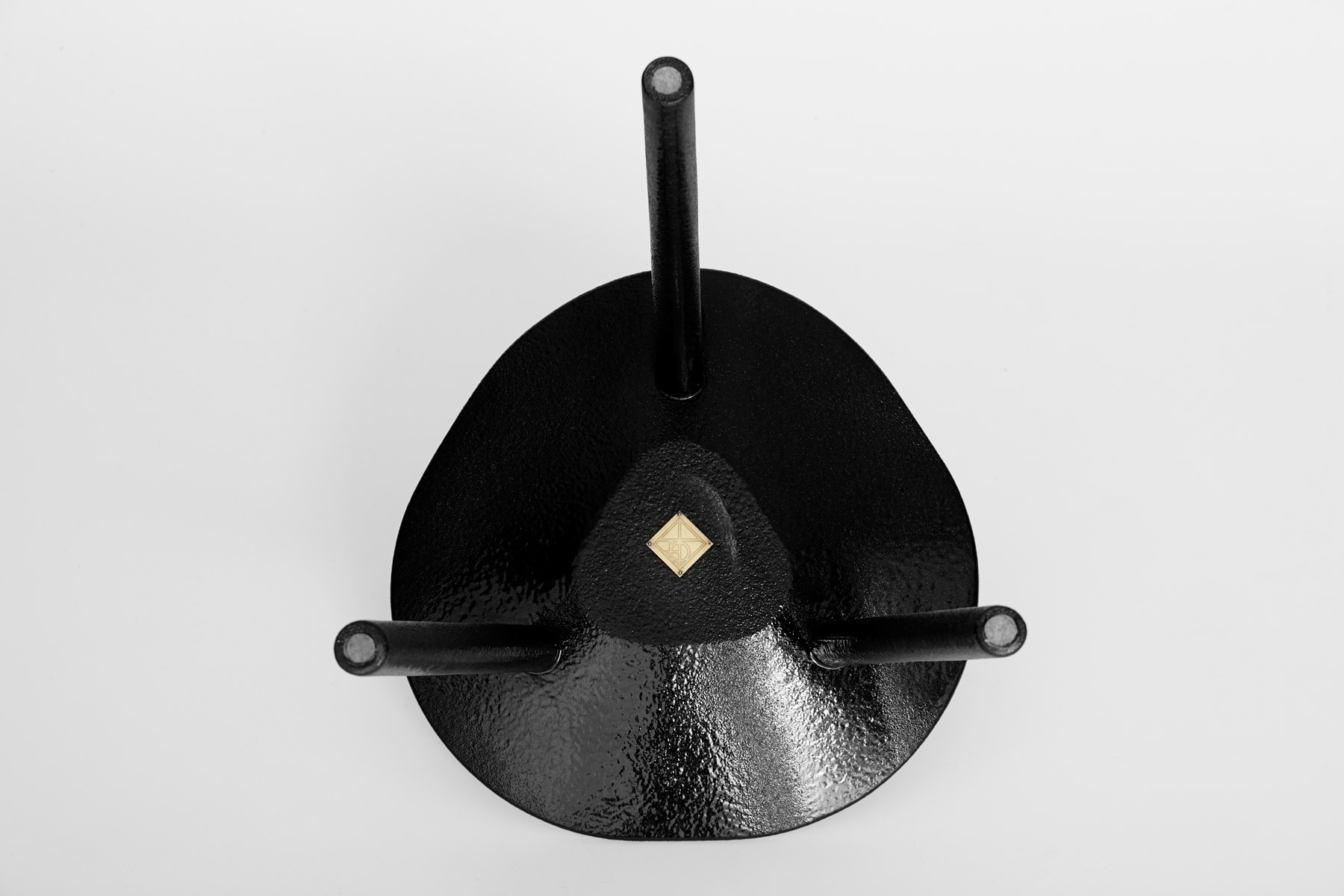 Leibal — Minimal Design Publication