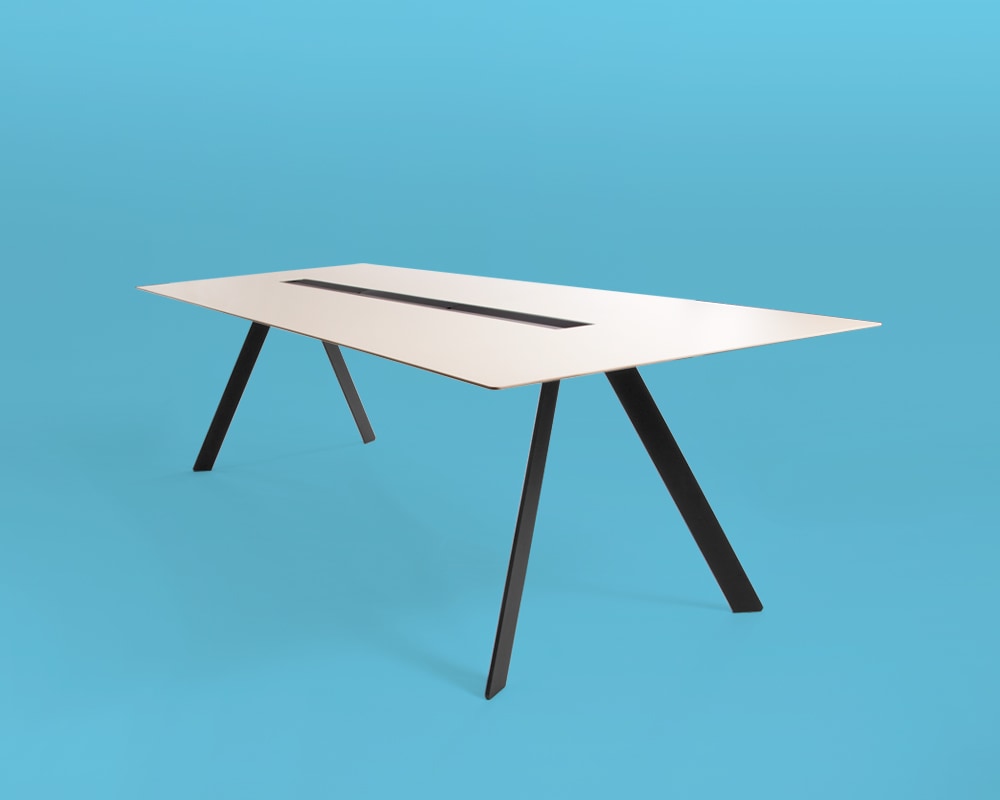 Leibal — Minimal Design Publication