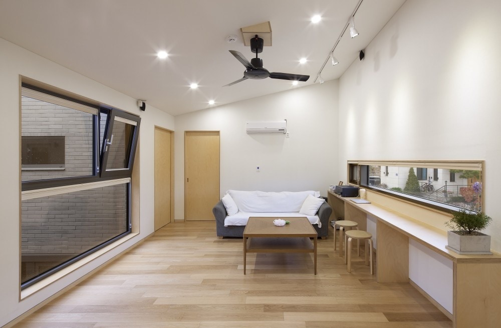 Leibal — Black Box