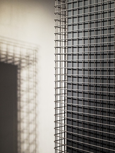 Leibal — Minimal Design Publication