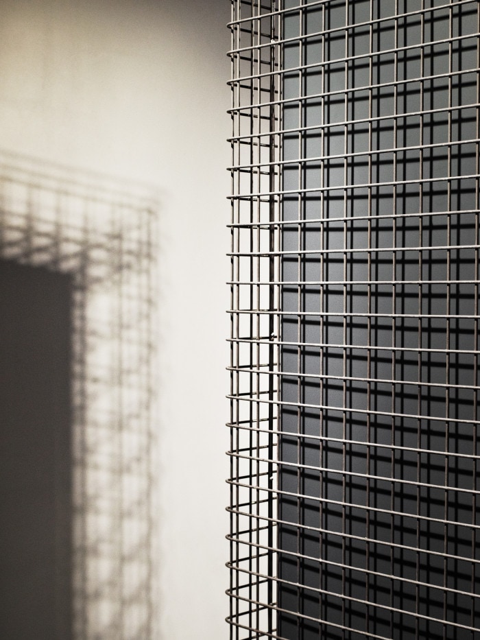 Leibal — Minimal Design Publication