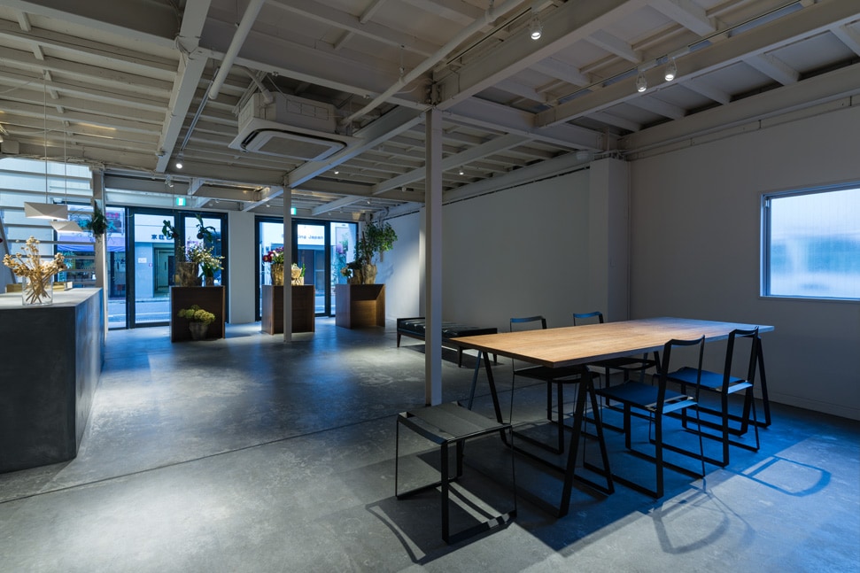 Leibal — Minimal Design Publication