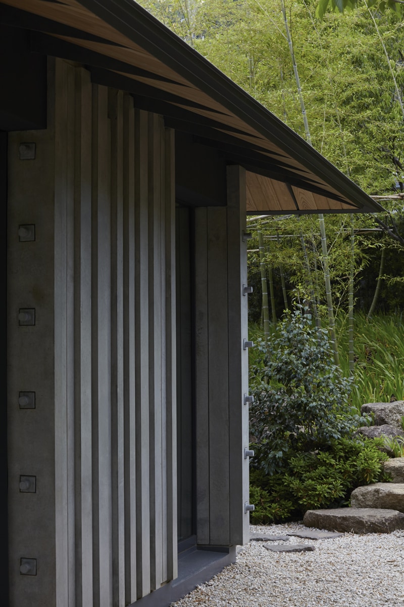 Leibal — PC Garden