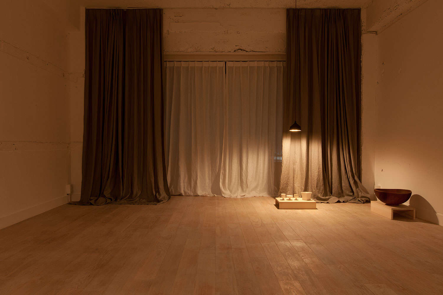 Leibal — Minimal Design Publication