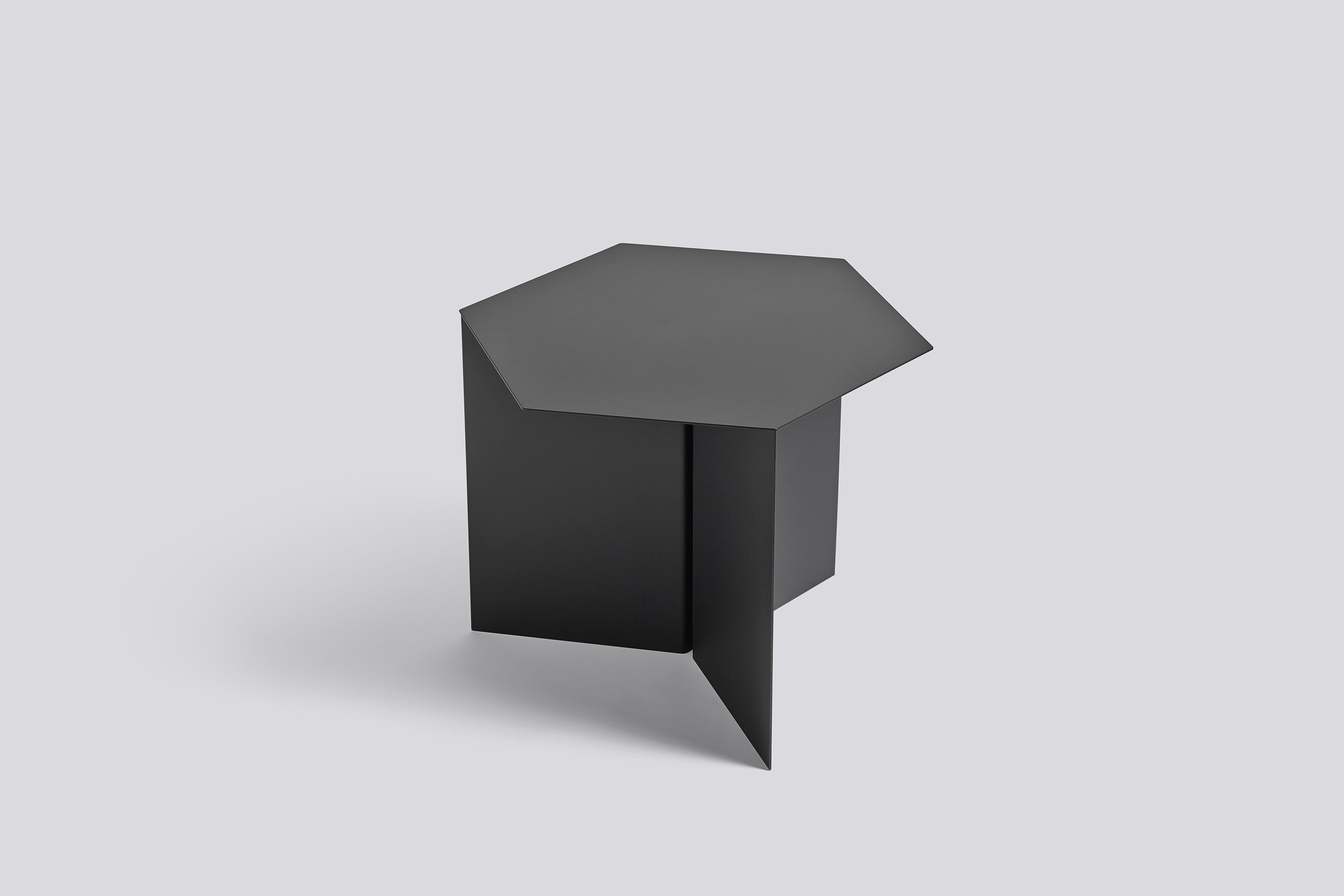 Leibal — Slit Table