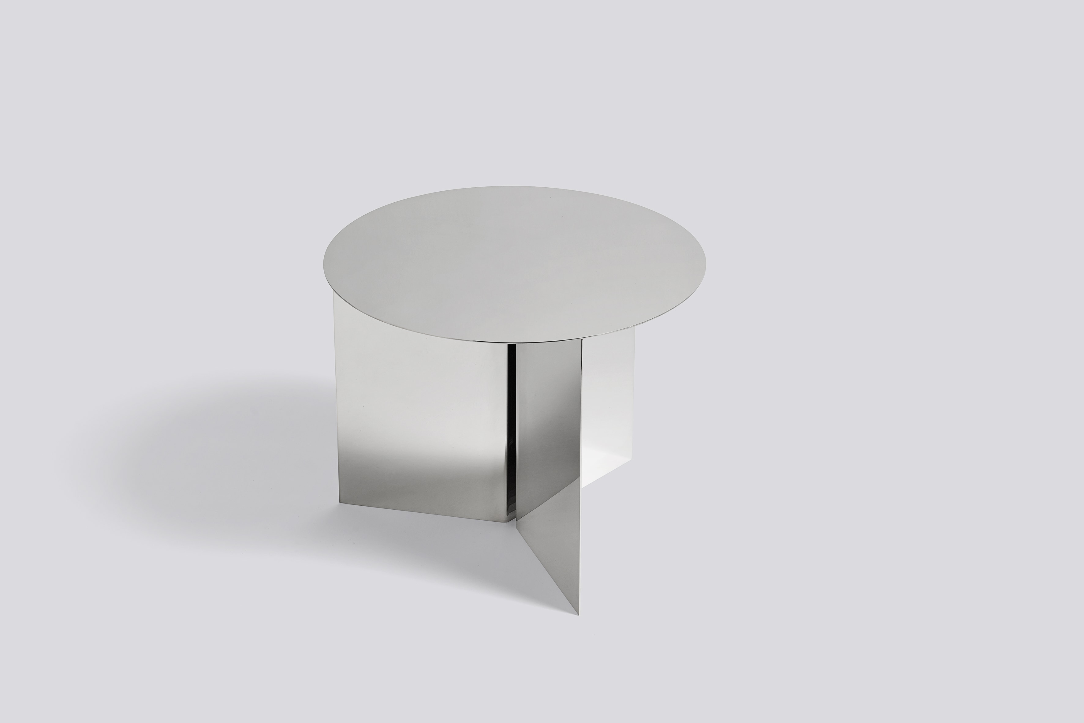 Leibal — Slit Table