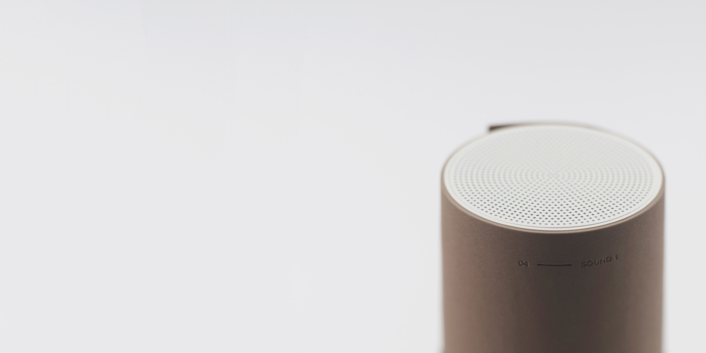 Leibal | Minimal Design Blog