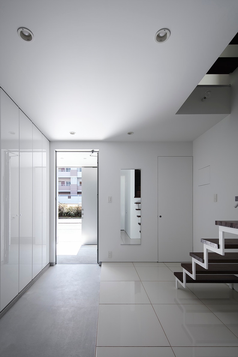 Leibal — Light Grain