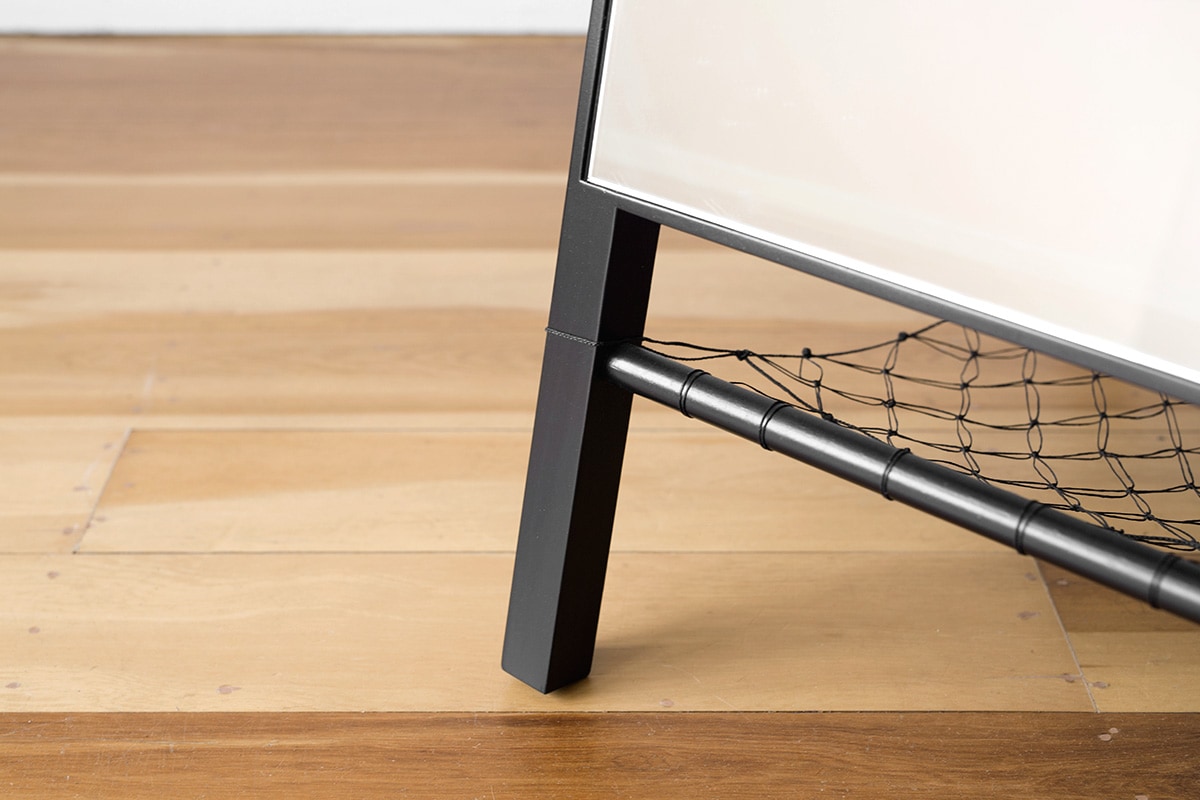 Leibal — Easel Mirror