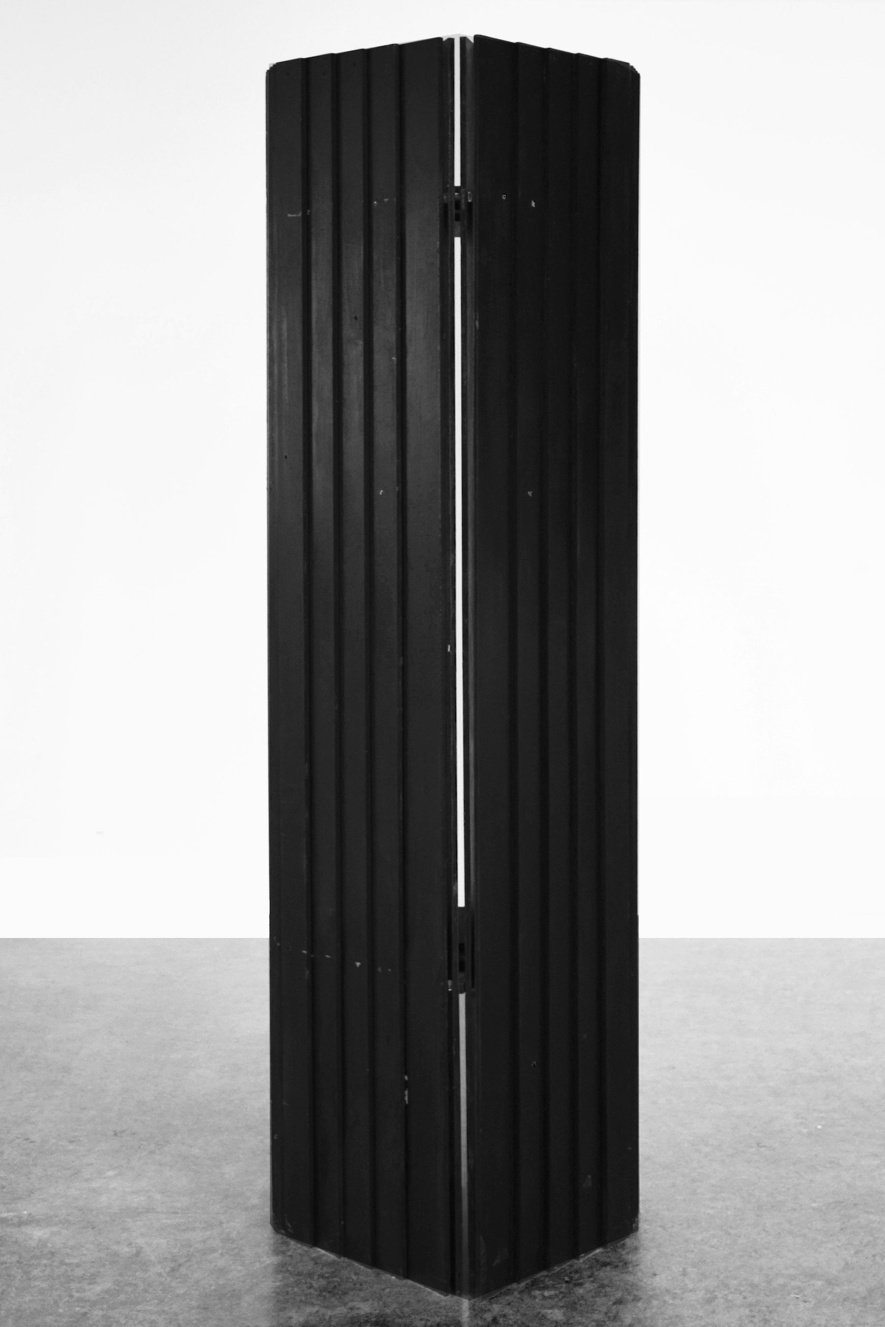 Leibal — Black Column