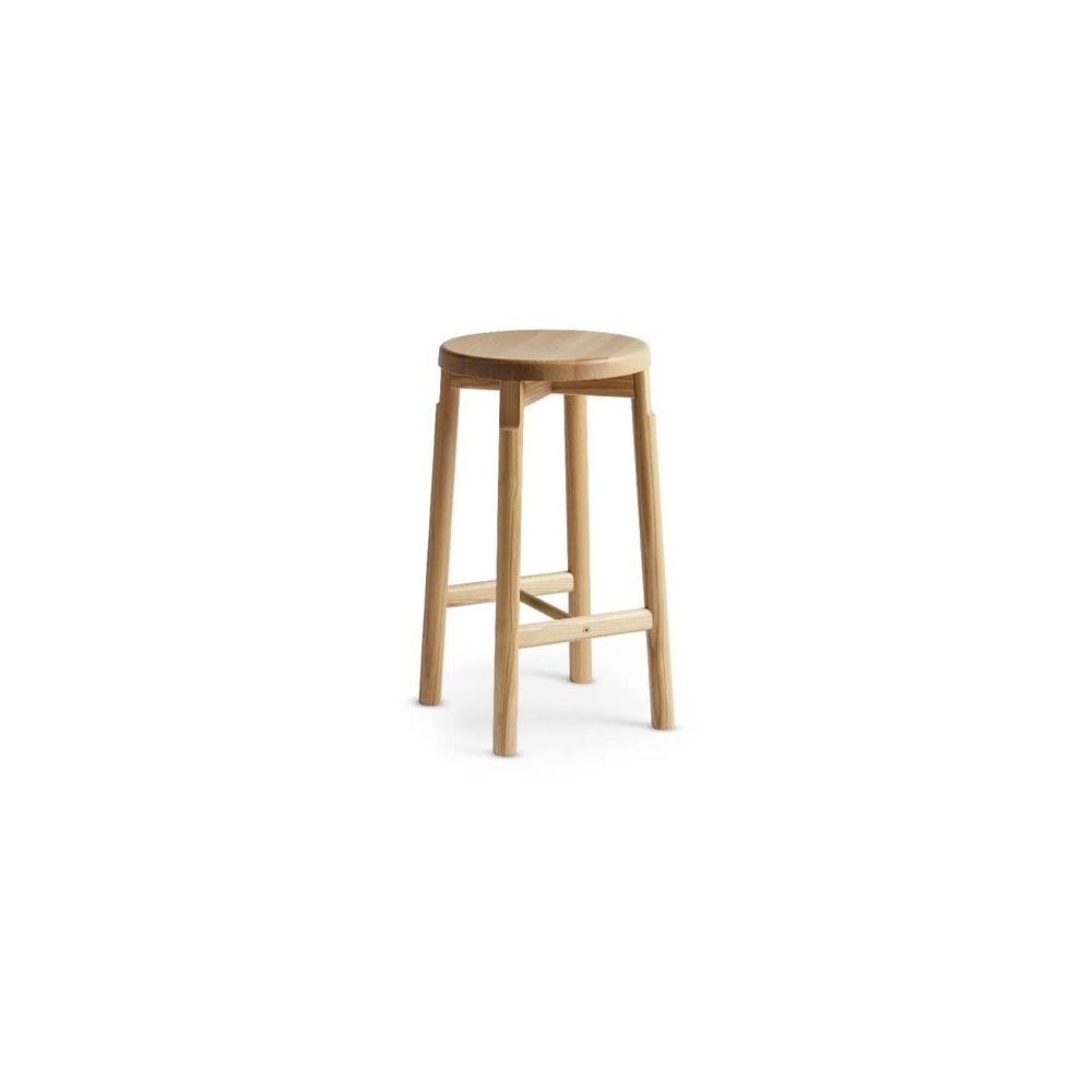 Leibal — Barn Stool