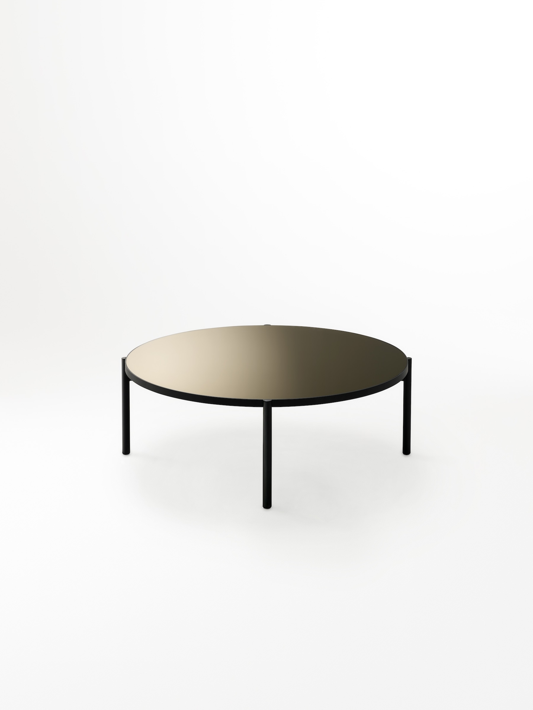 Leibal — Noon Table