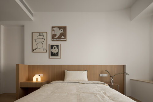 Leibal — Flow of Light