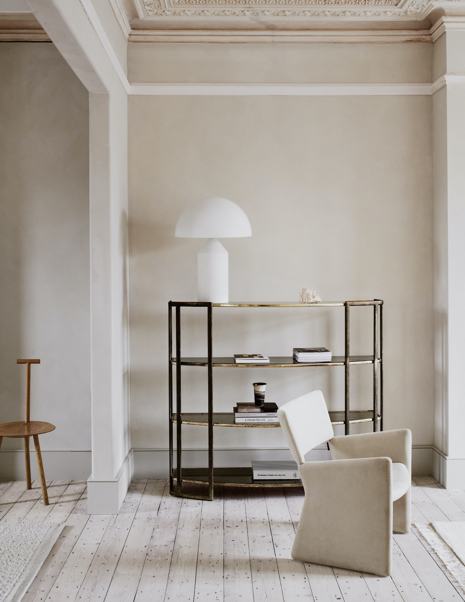 Leibal — Home of Holism