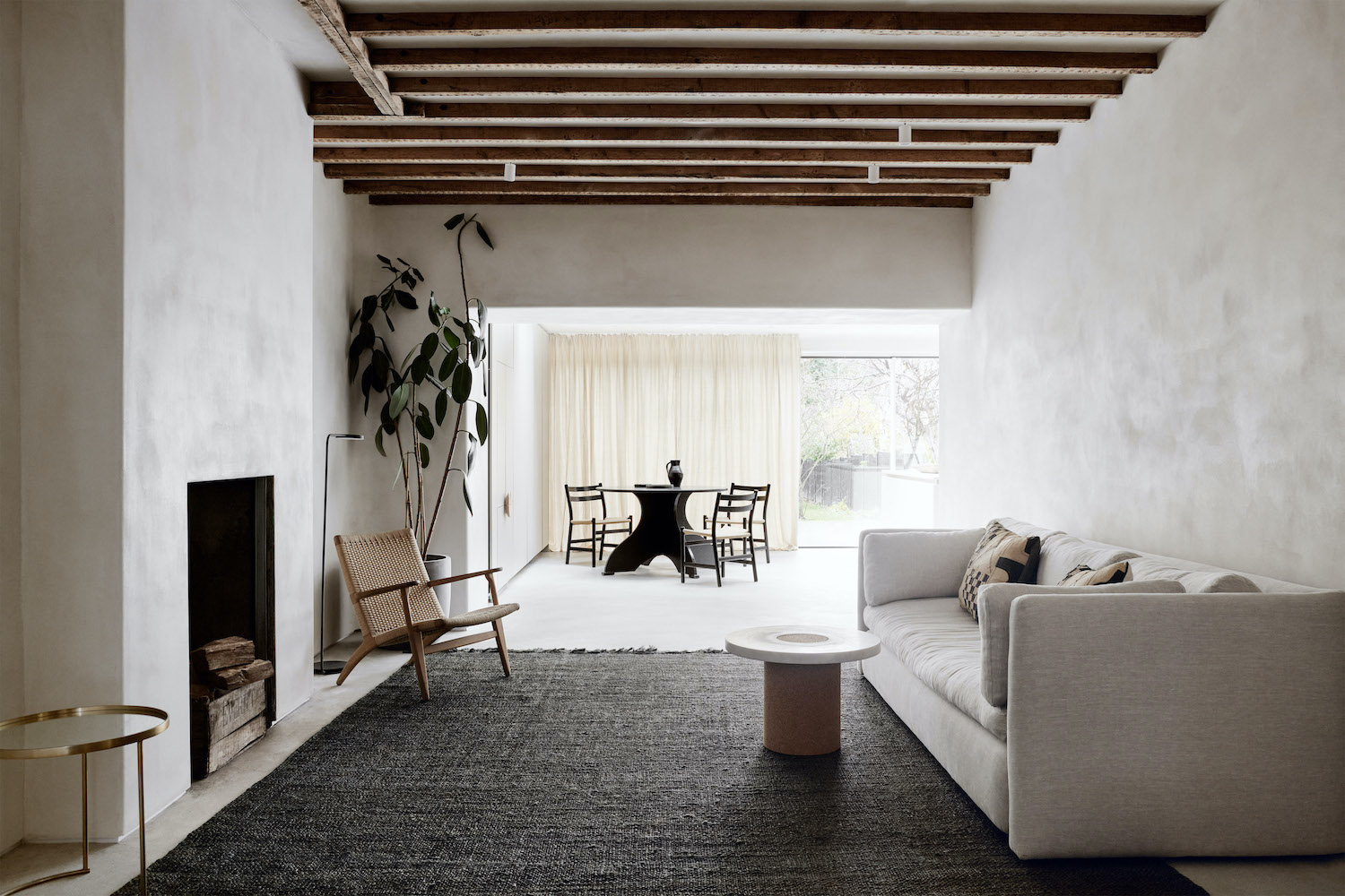 Leibal — Home of Holism