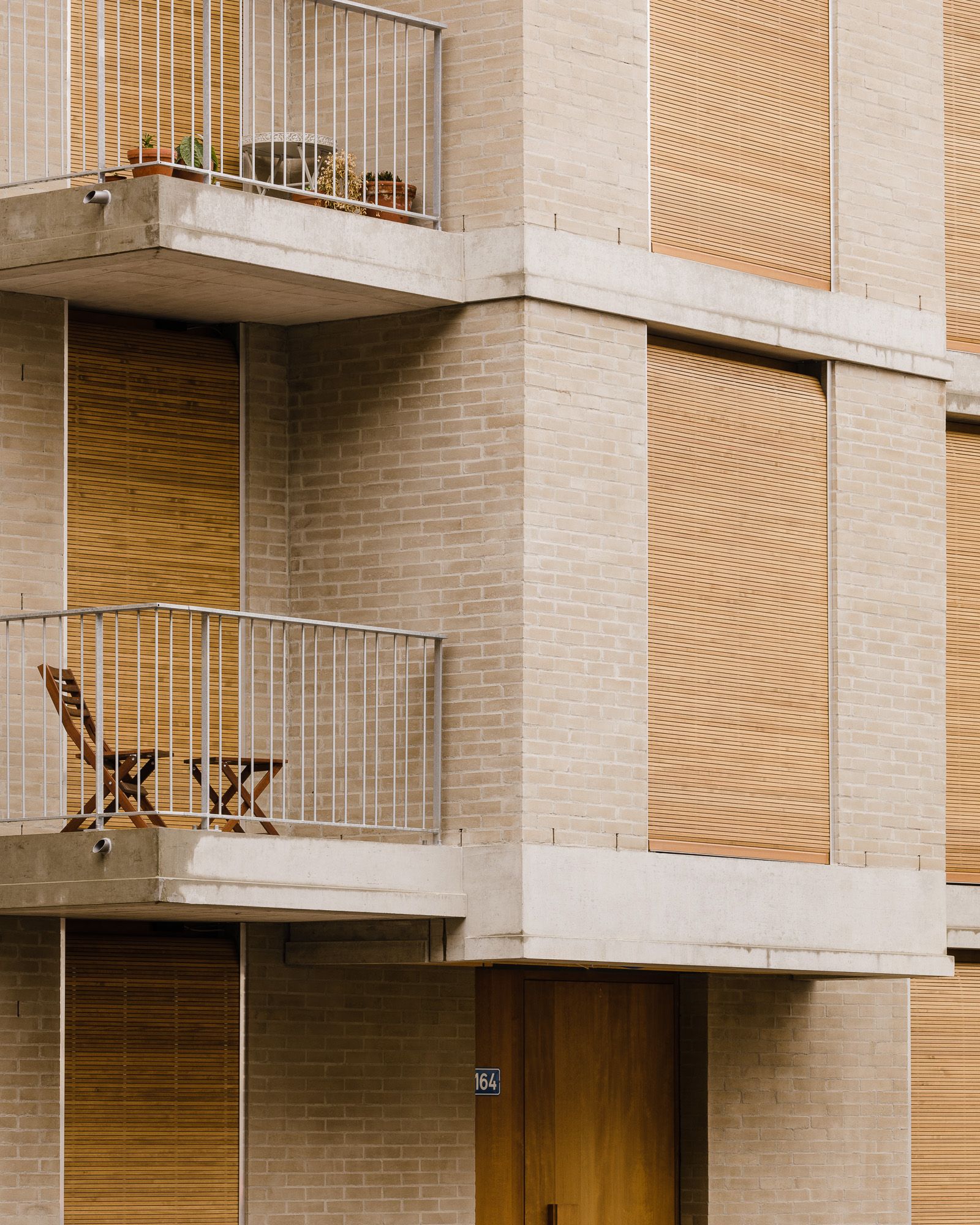 Leibal — Dirty Harry