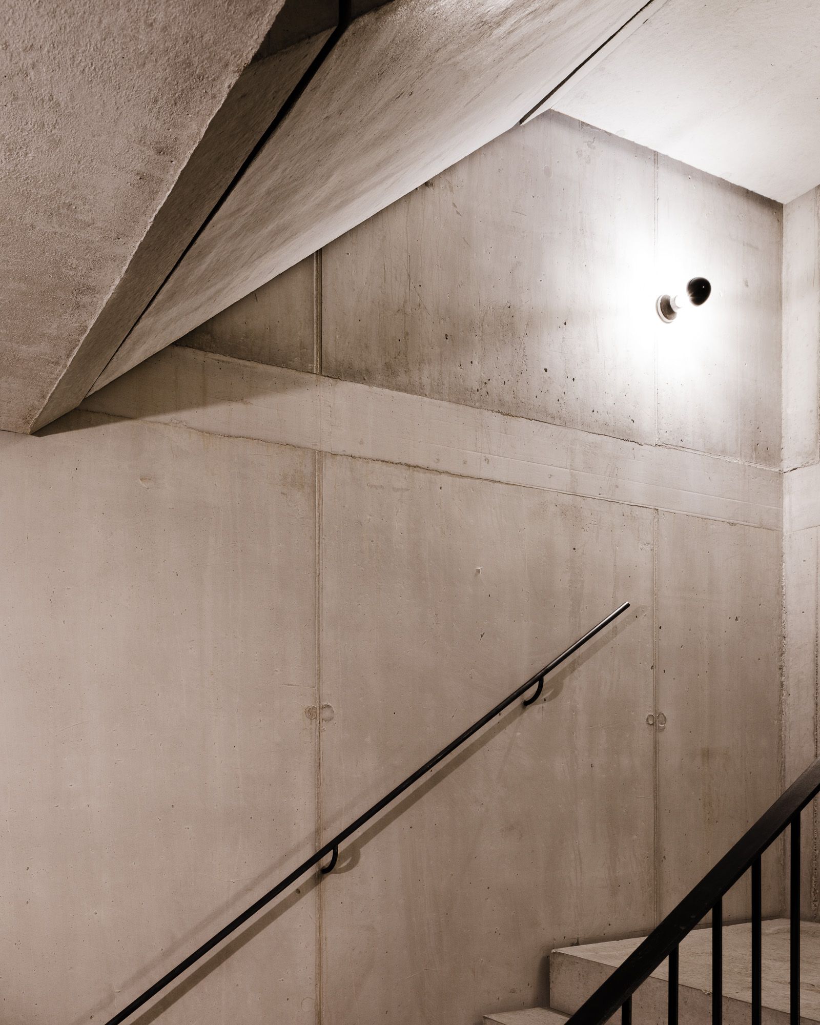 Leibal — Dirty Harry