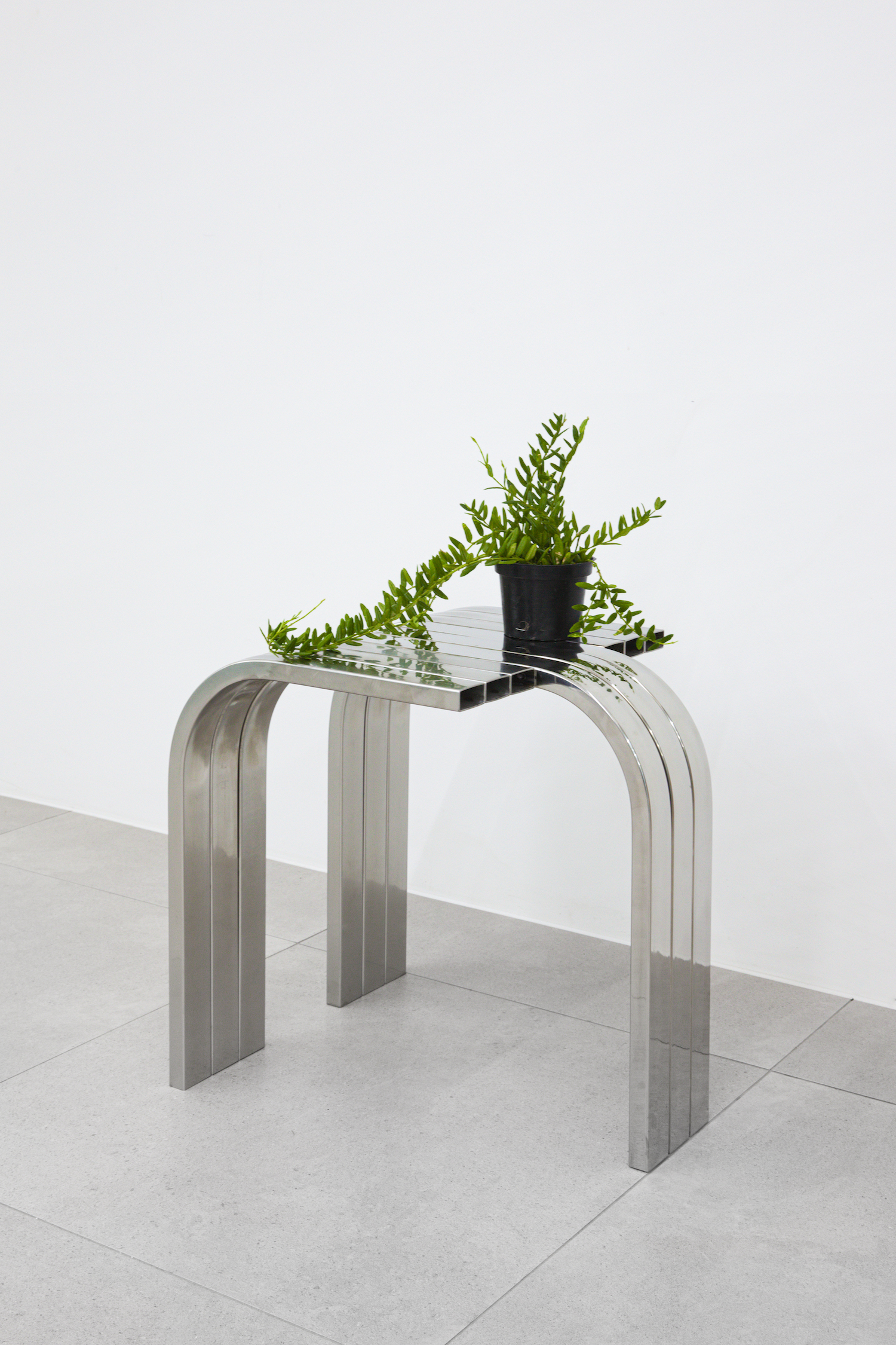 Leibal — Bend Series