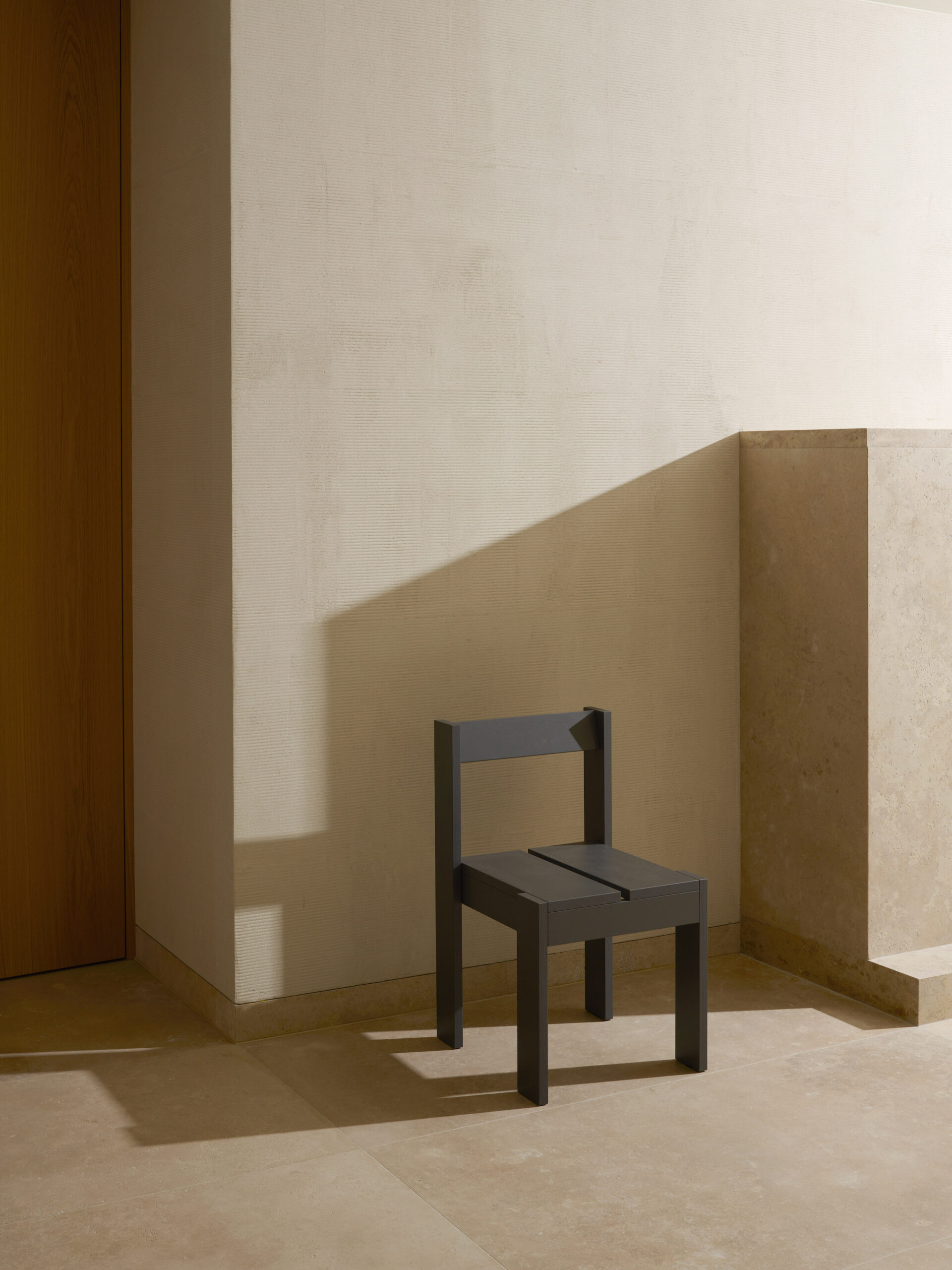 Leibal — Föppl Collection