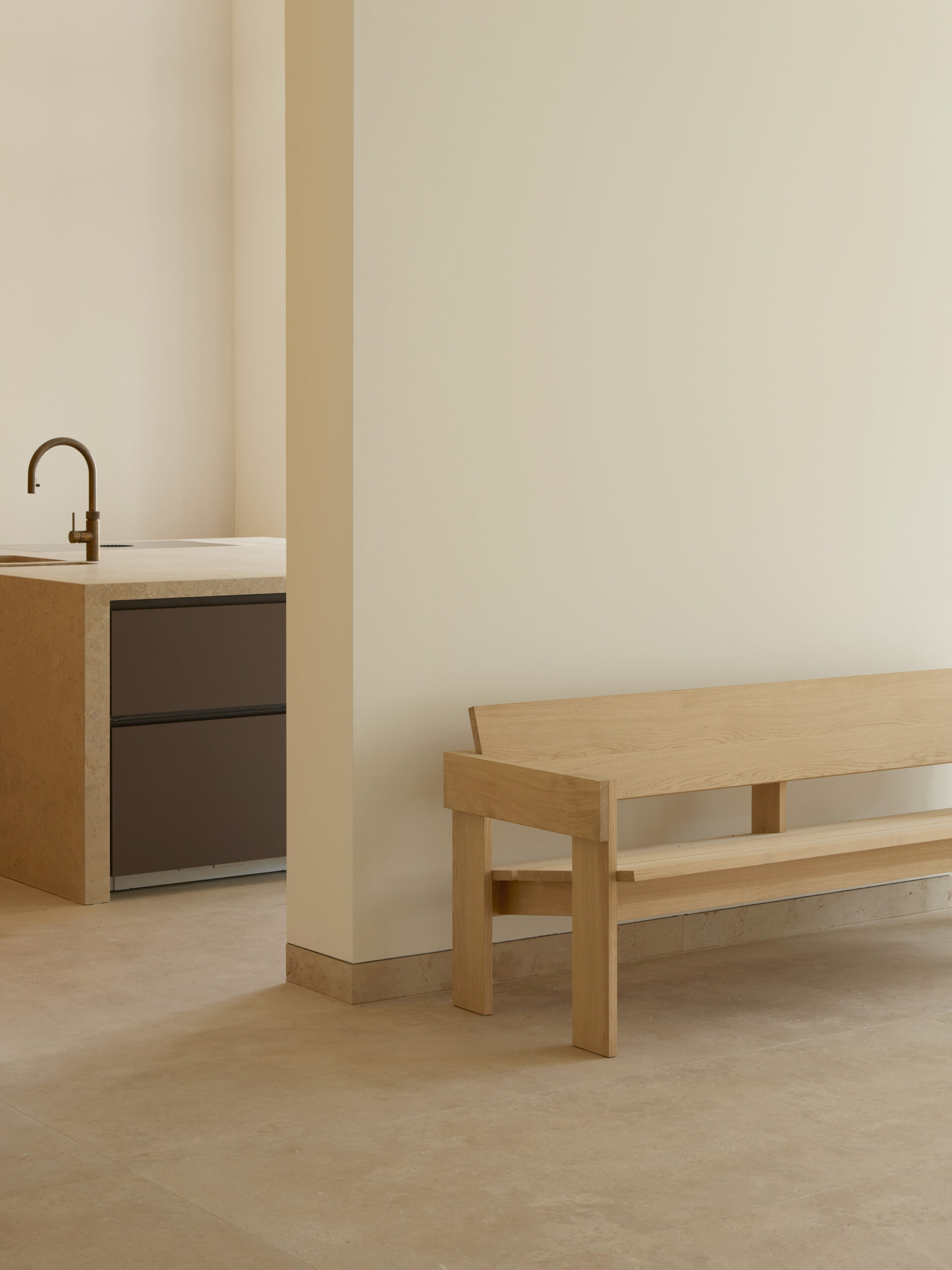 Leibal — Föppl Collection