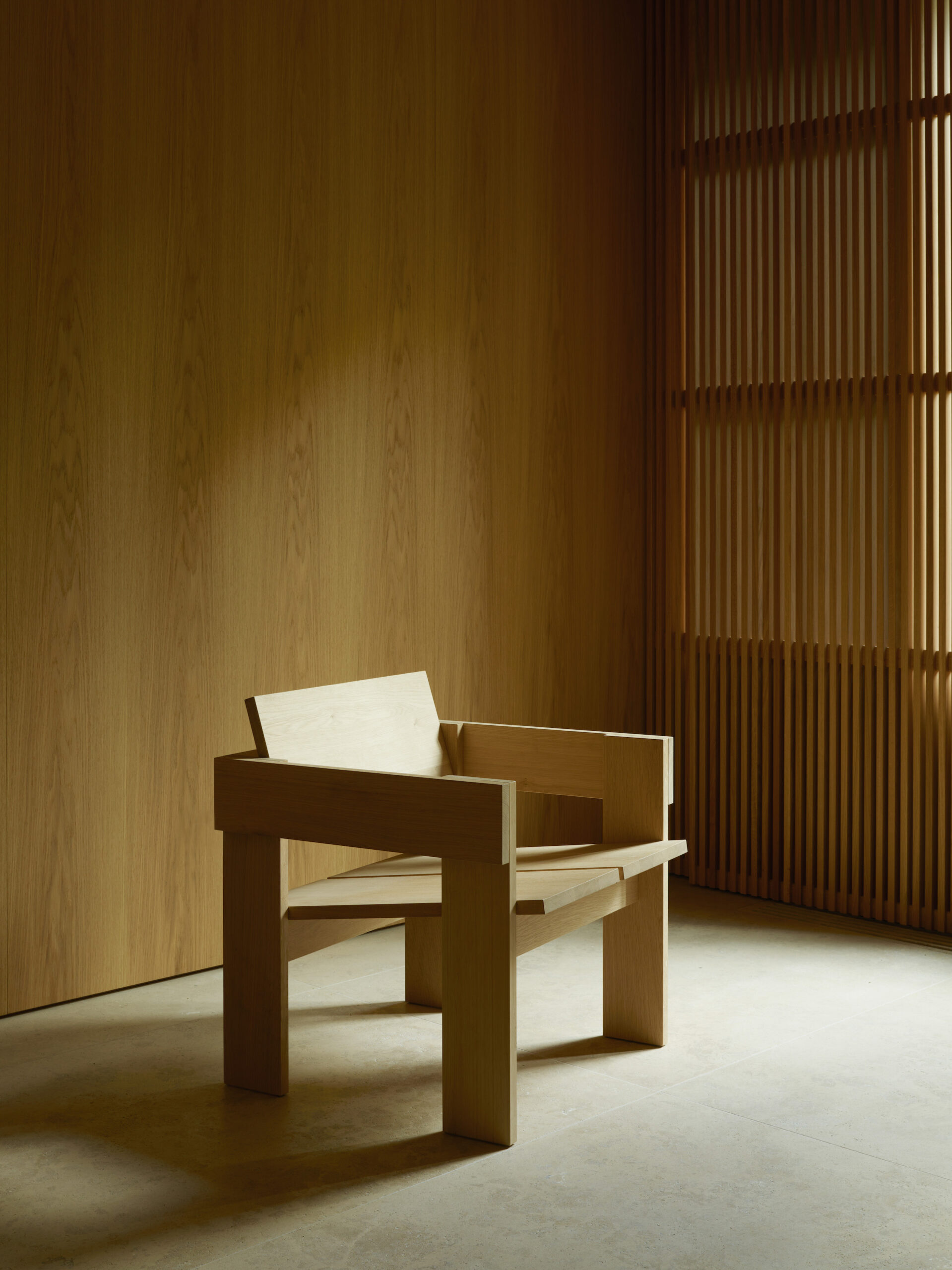 Leibal — Föppl Collection