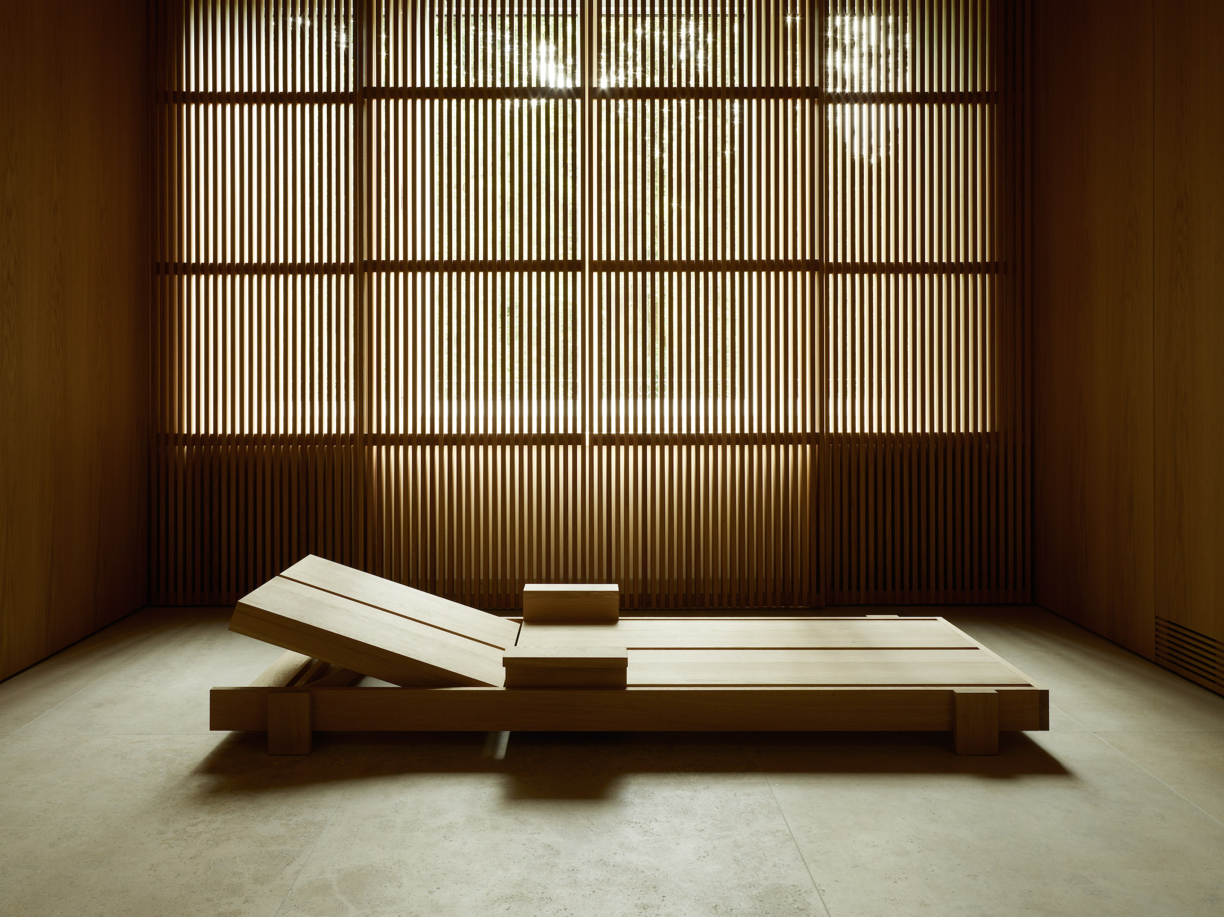 Leibal — Föppl Collection