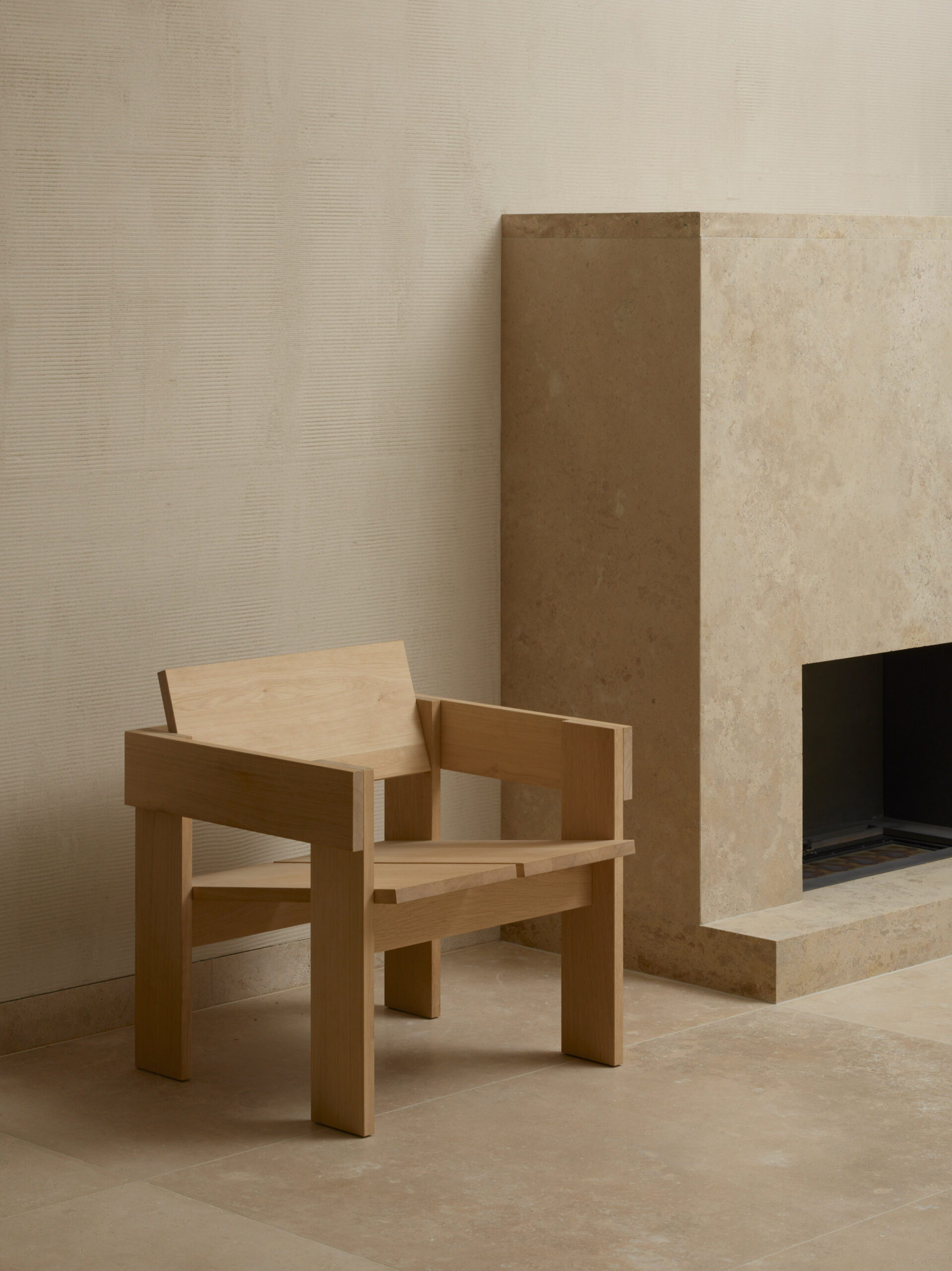 Leibal — Föppl Collection