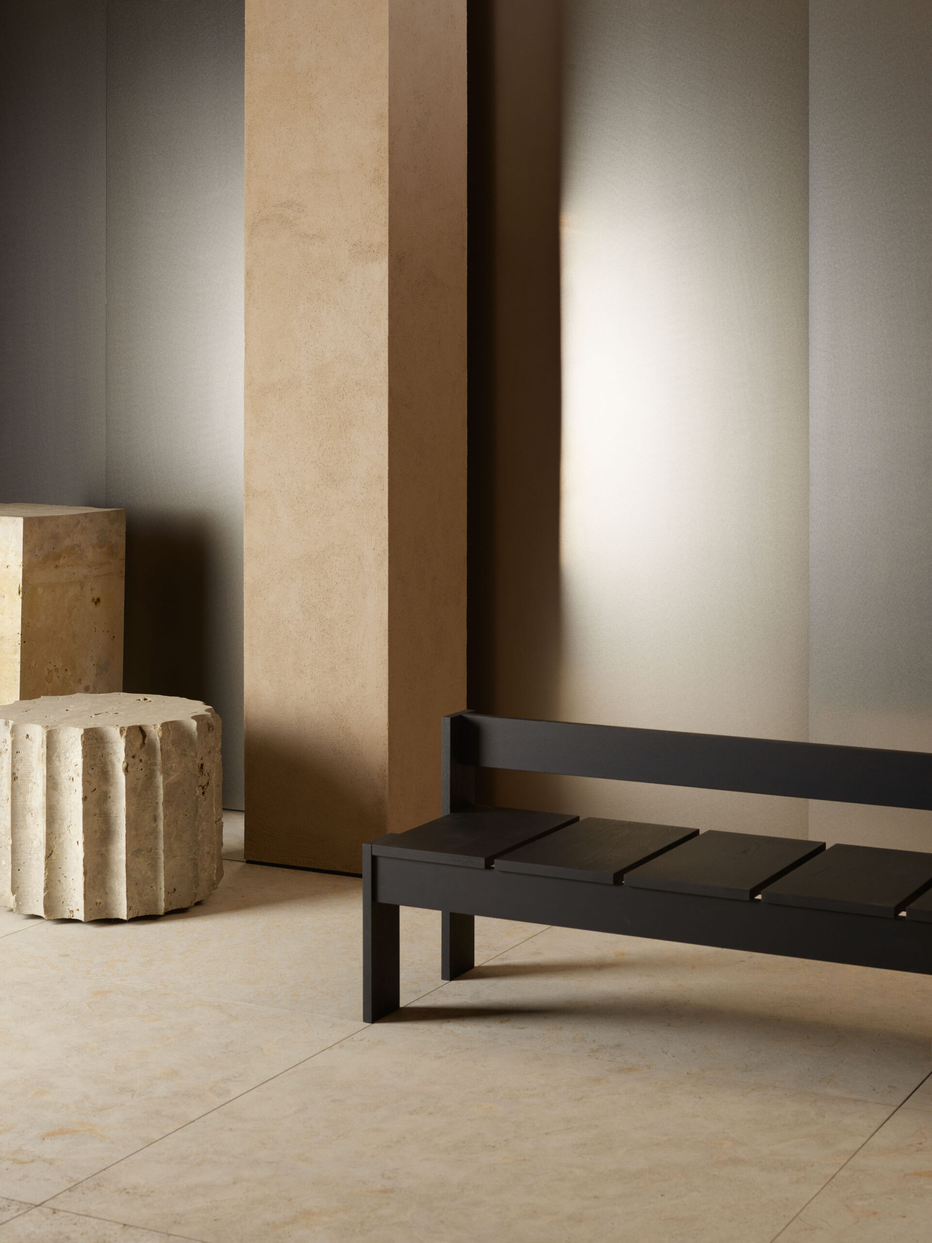 Leibal — Föppl Collection