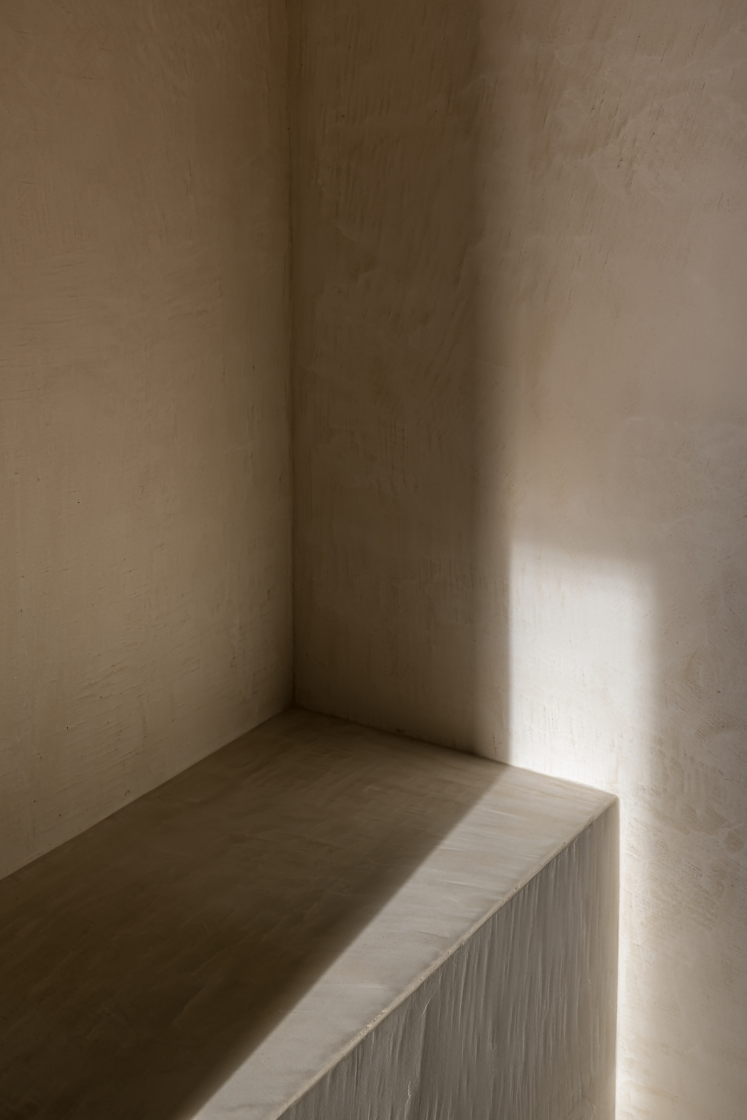 Leibal — MM Residence