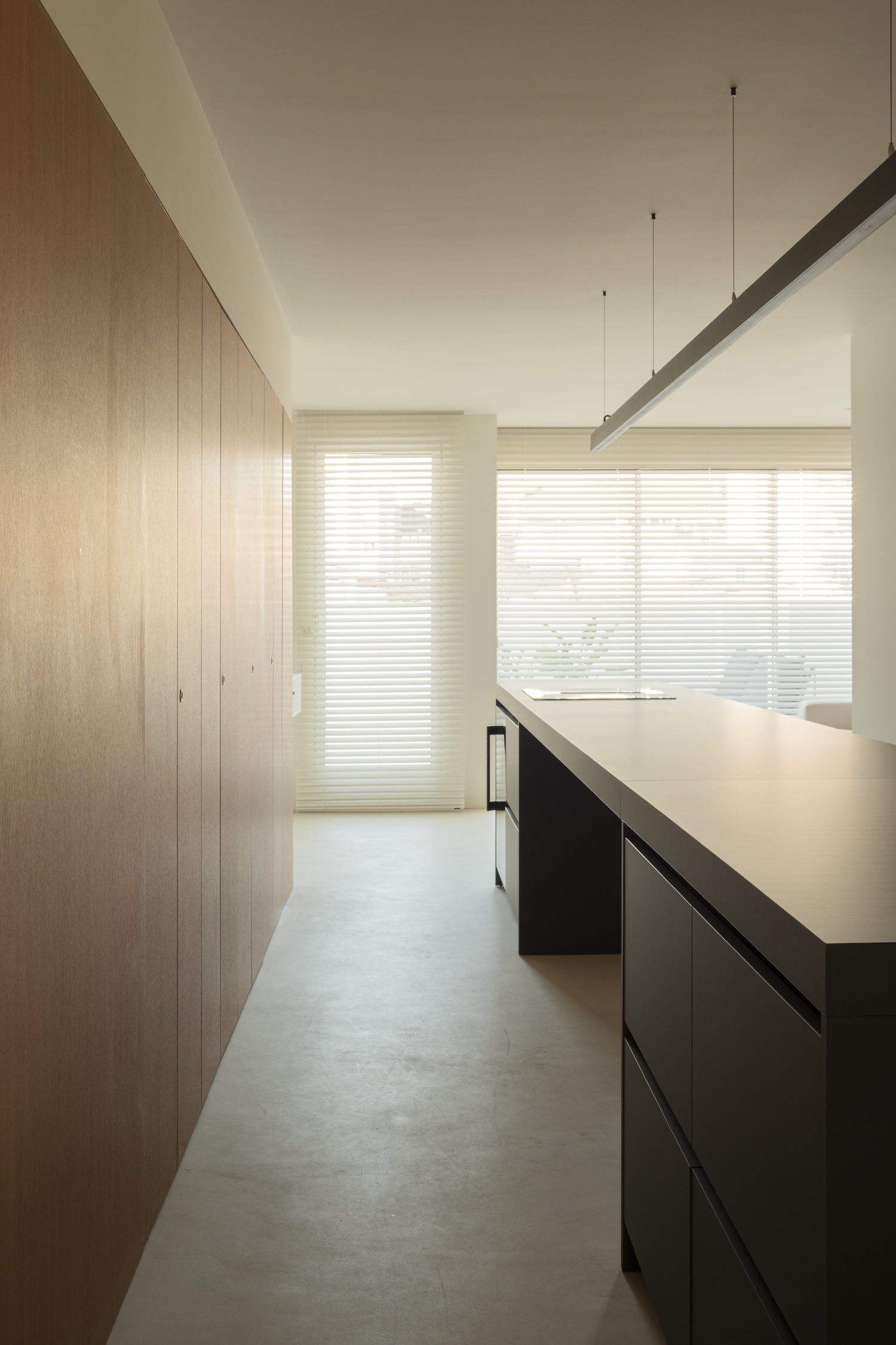 Leibal — Casa ACLL48