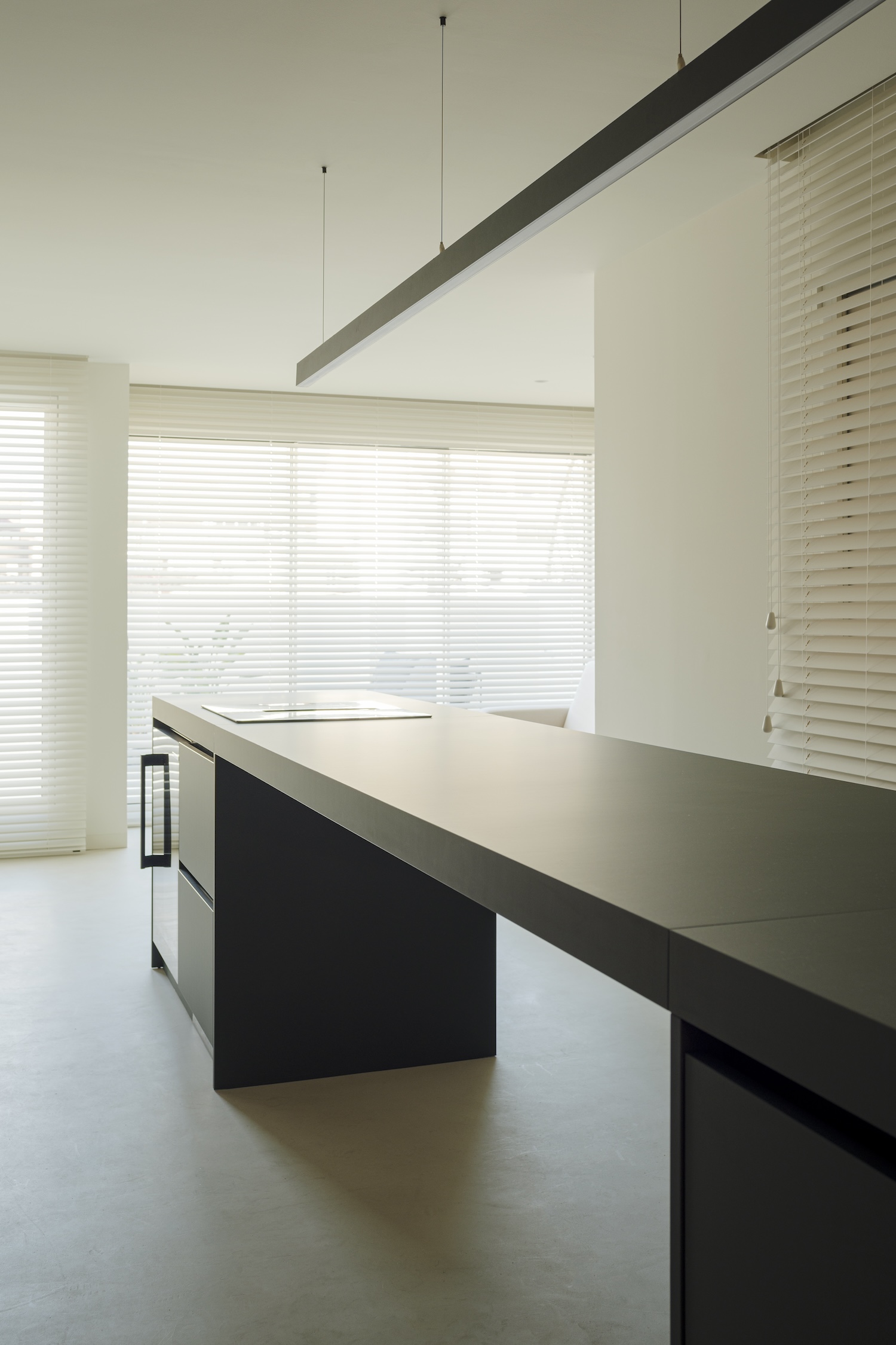 Leibal — Casa ACLL48