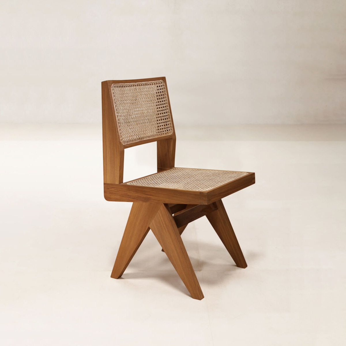 Leibal — Quiet Time