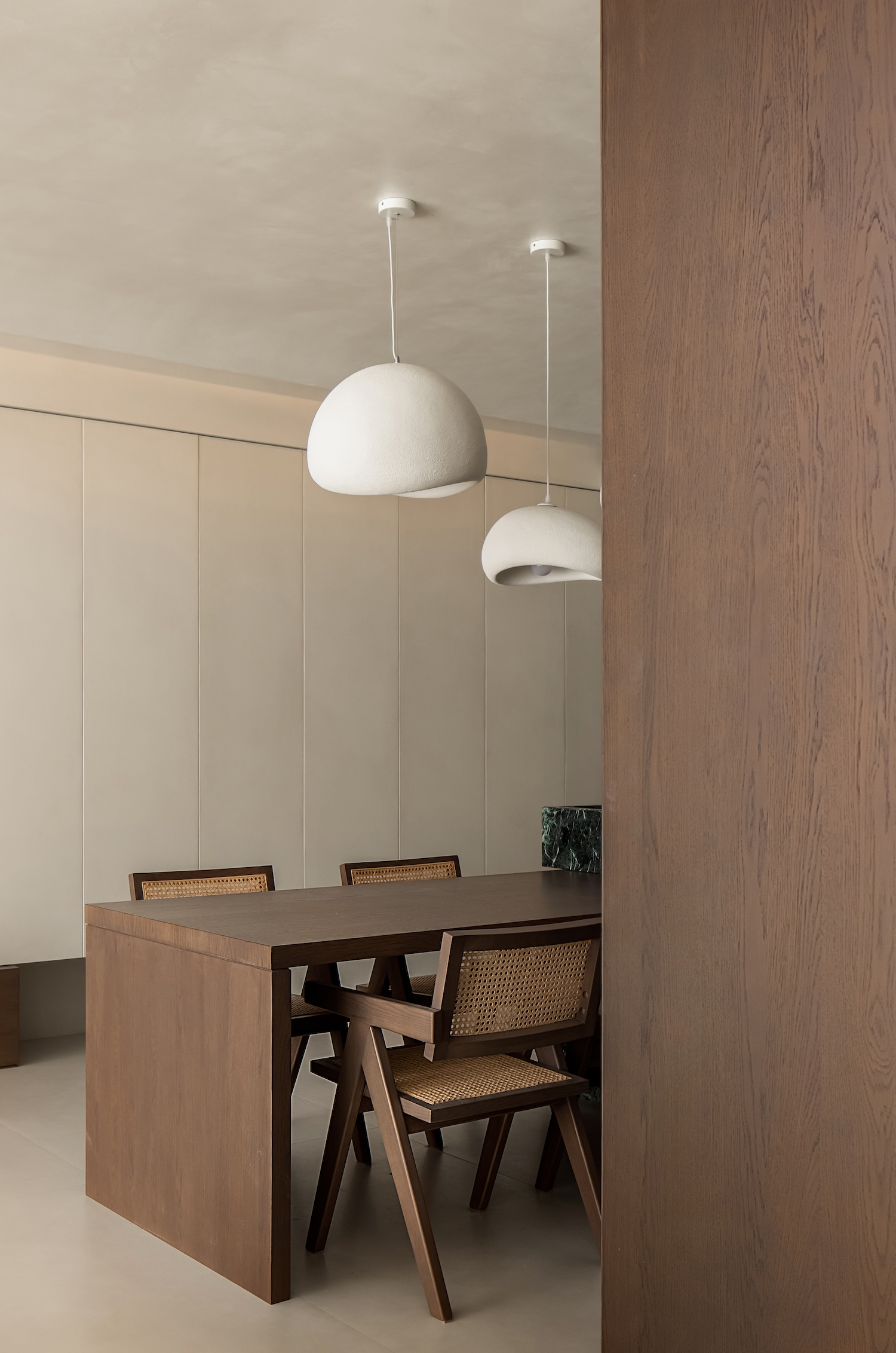 Leibal — Quiet Time