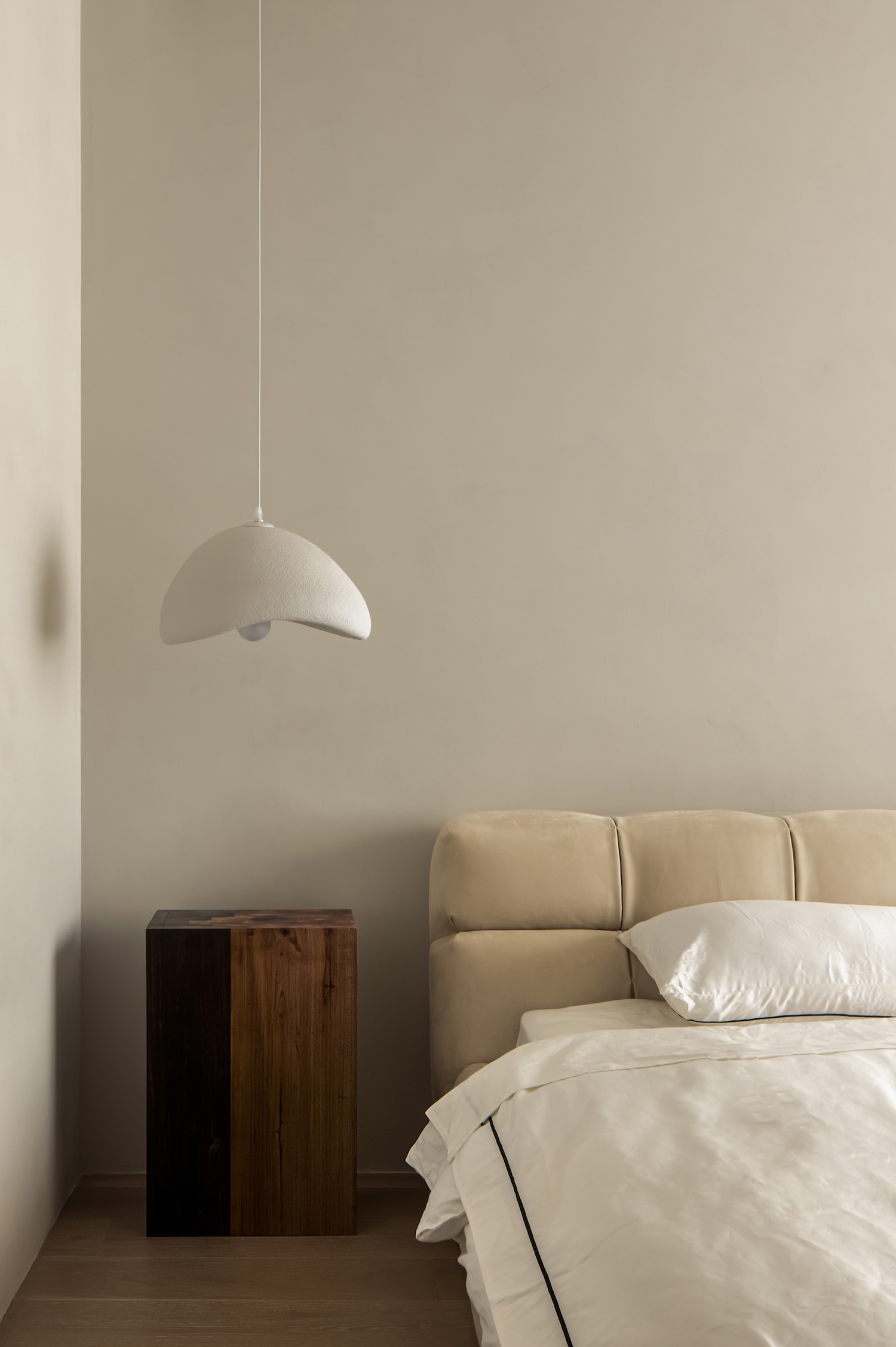 Leibal — Quiet Time