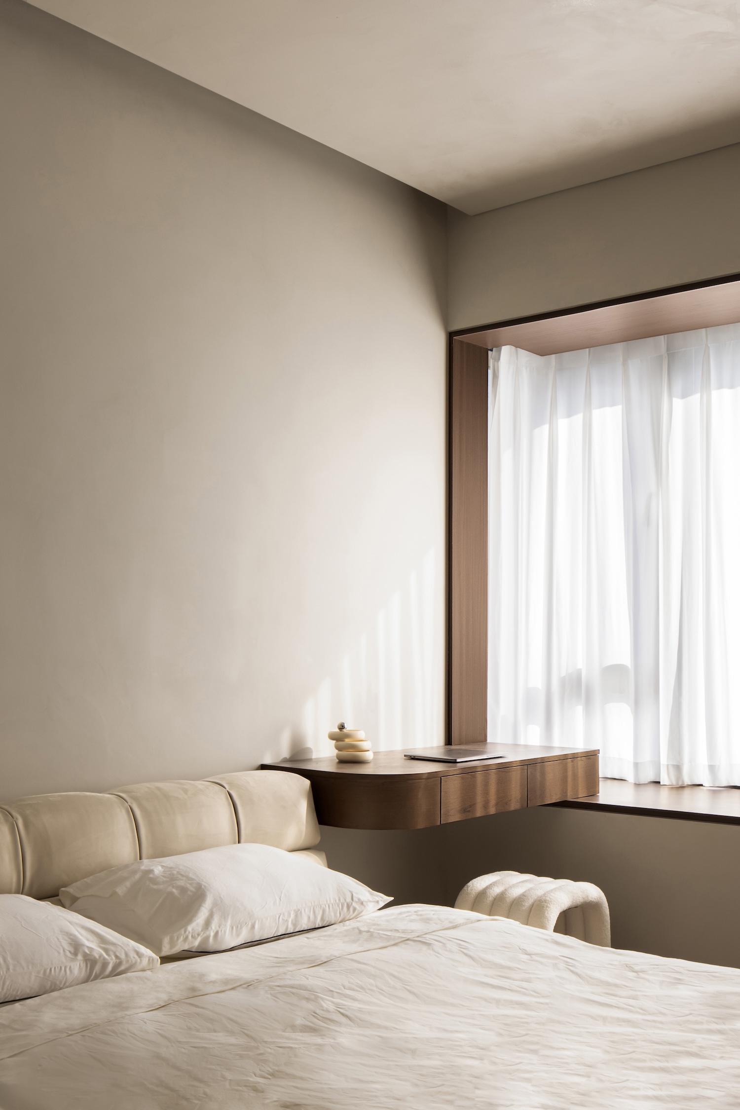 Leibal — Quiet Time