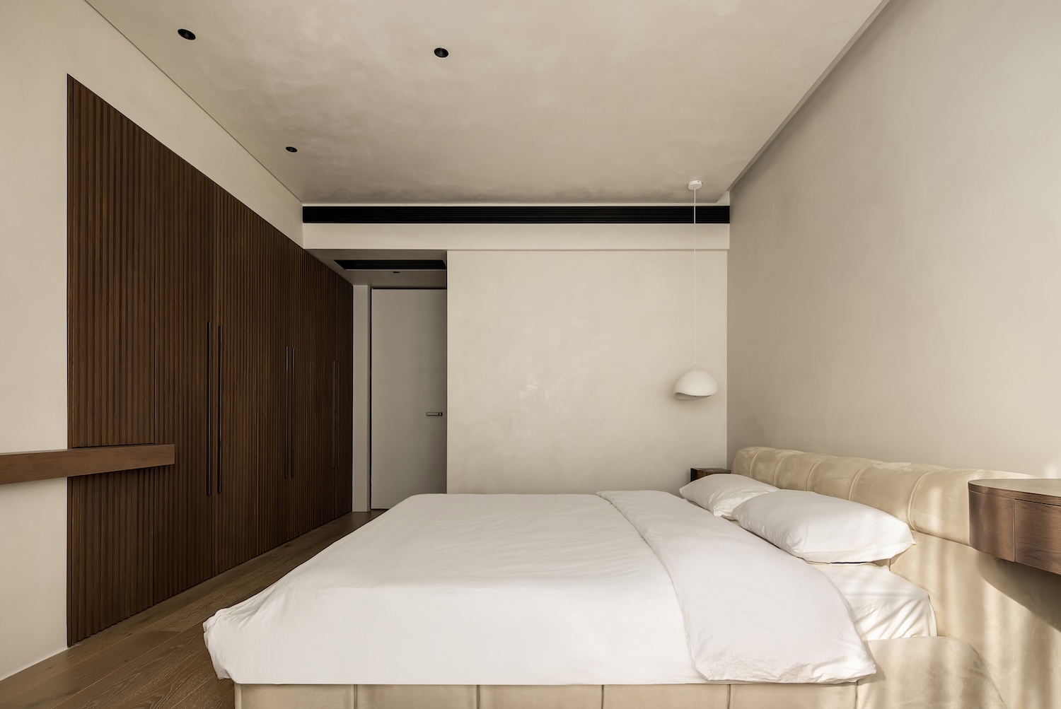 Leibal — Quiet Time