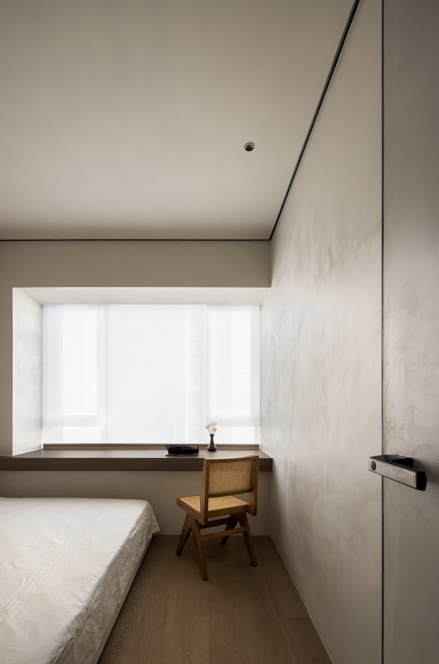 Leibal — Quiet Time