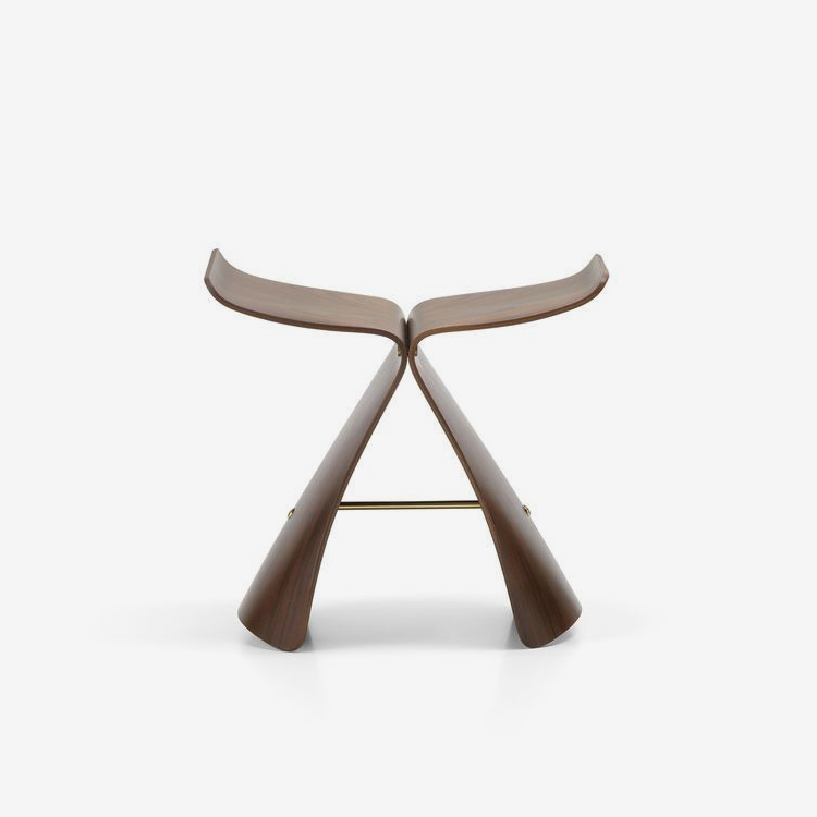 Leibal — Home Below