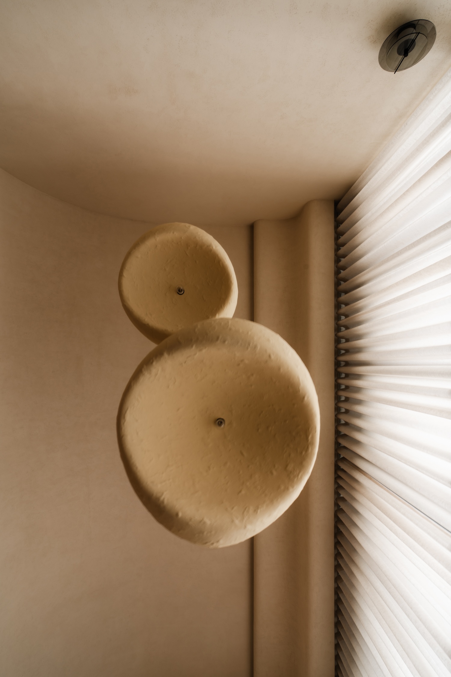 Leibal — Casa Fluida