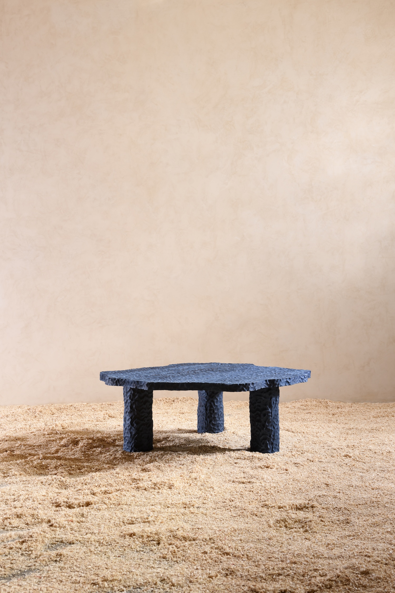 Leibal — Low Tables