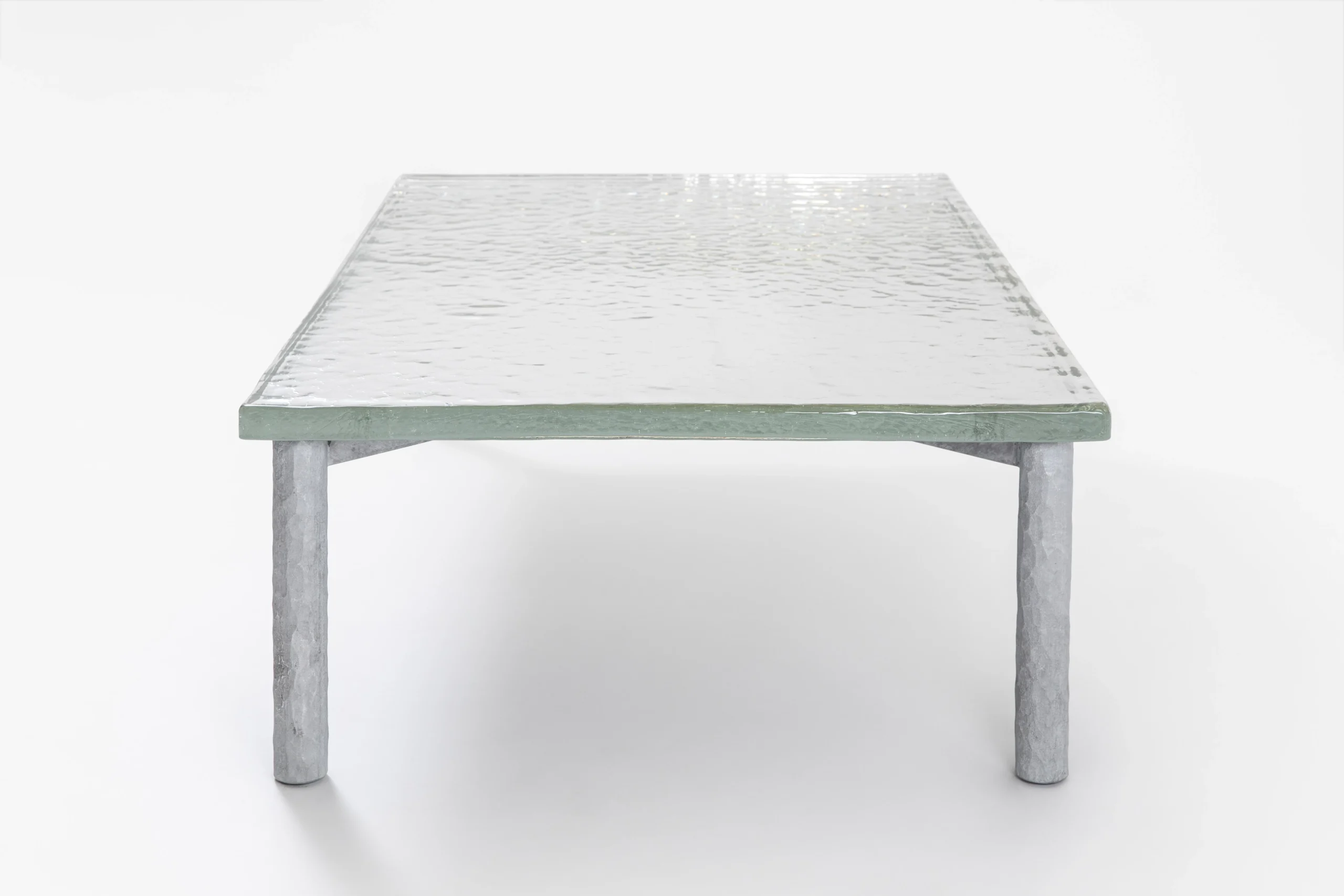 Leibal — Flou Coffee Table