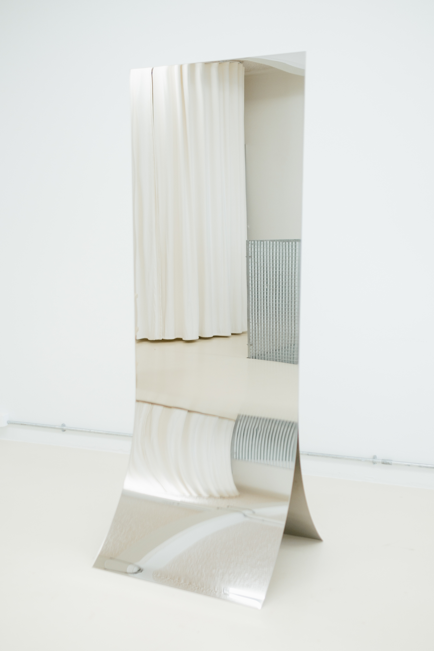 Leibal — ALL U XL Mirror