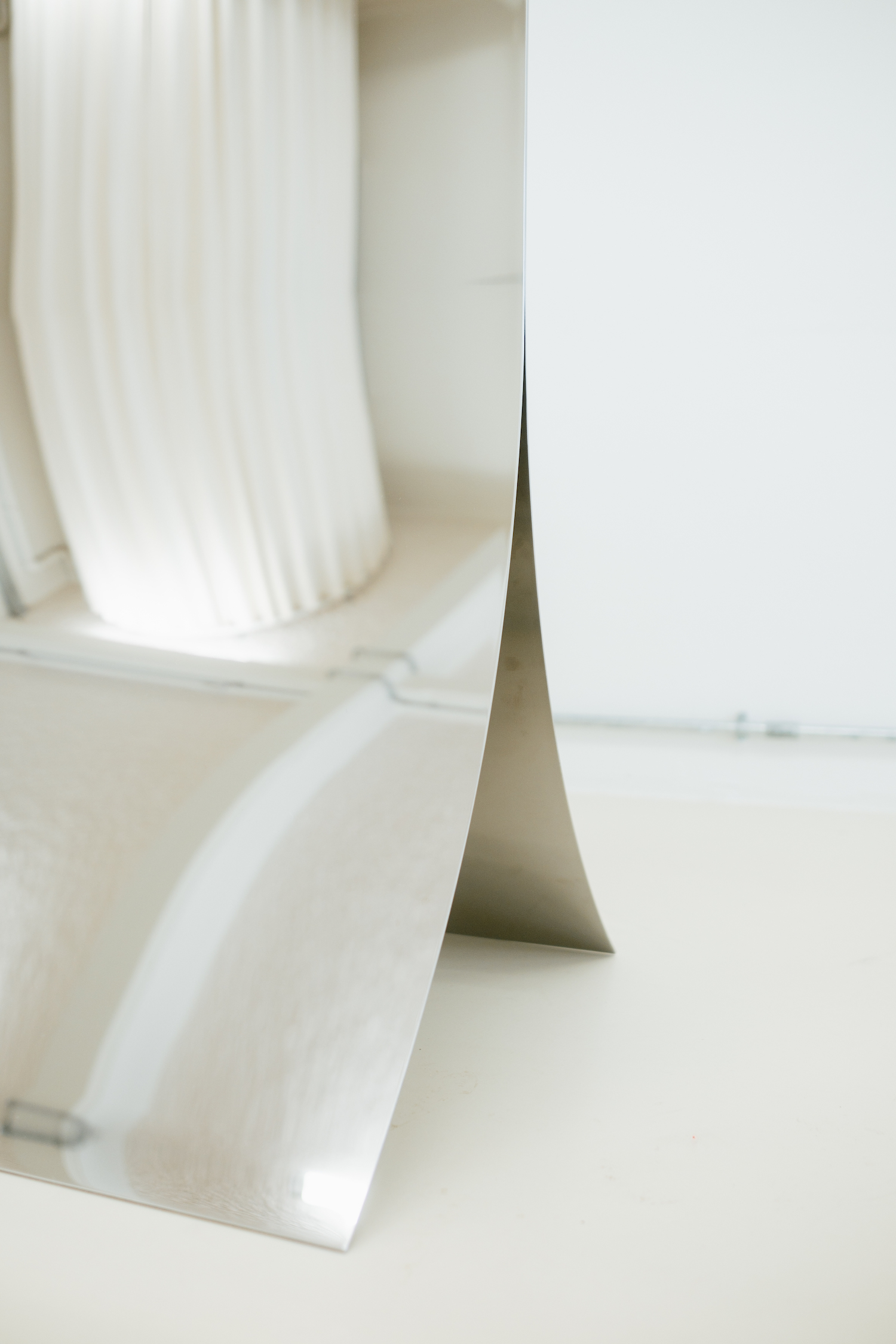 Leibal — ALL U XL Mirror