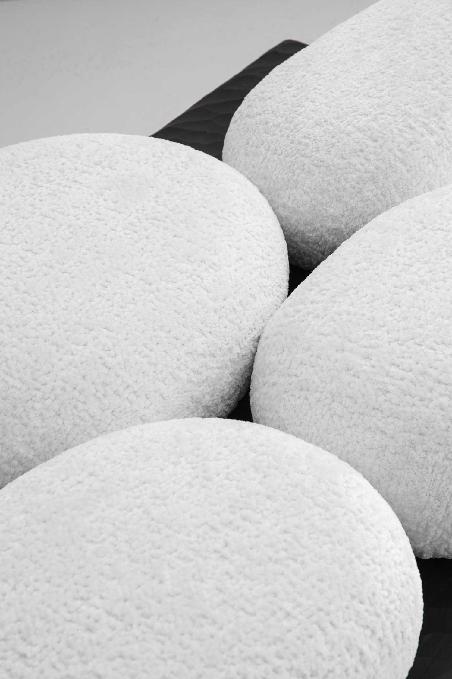 Leibal — Chavire Bench