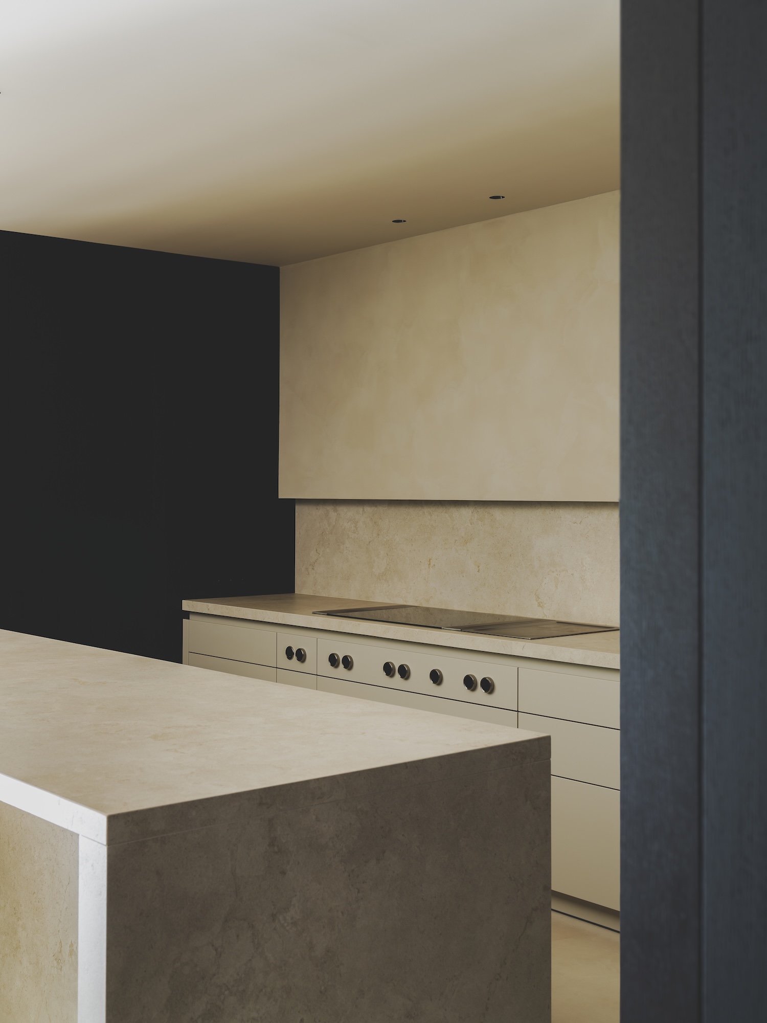 Leibal — S29 House