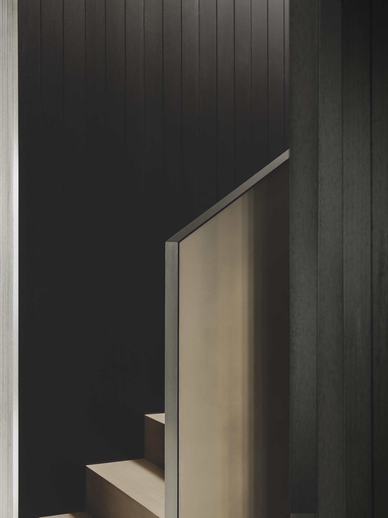 Leibal — S29 House