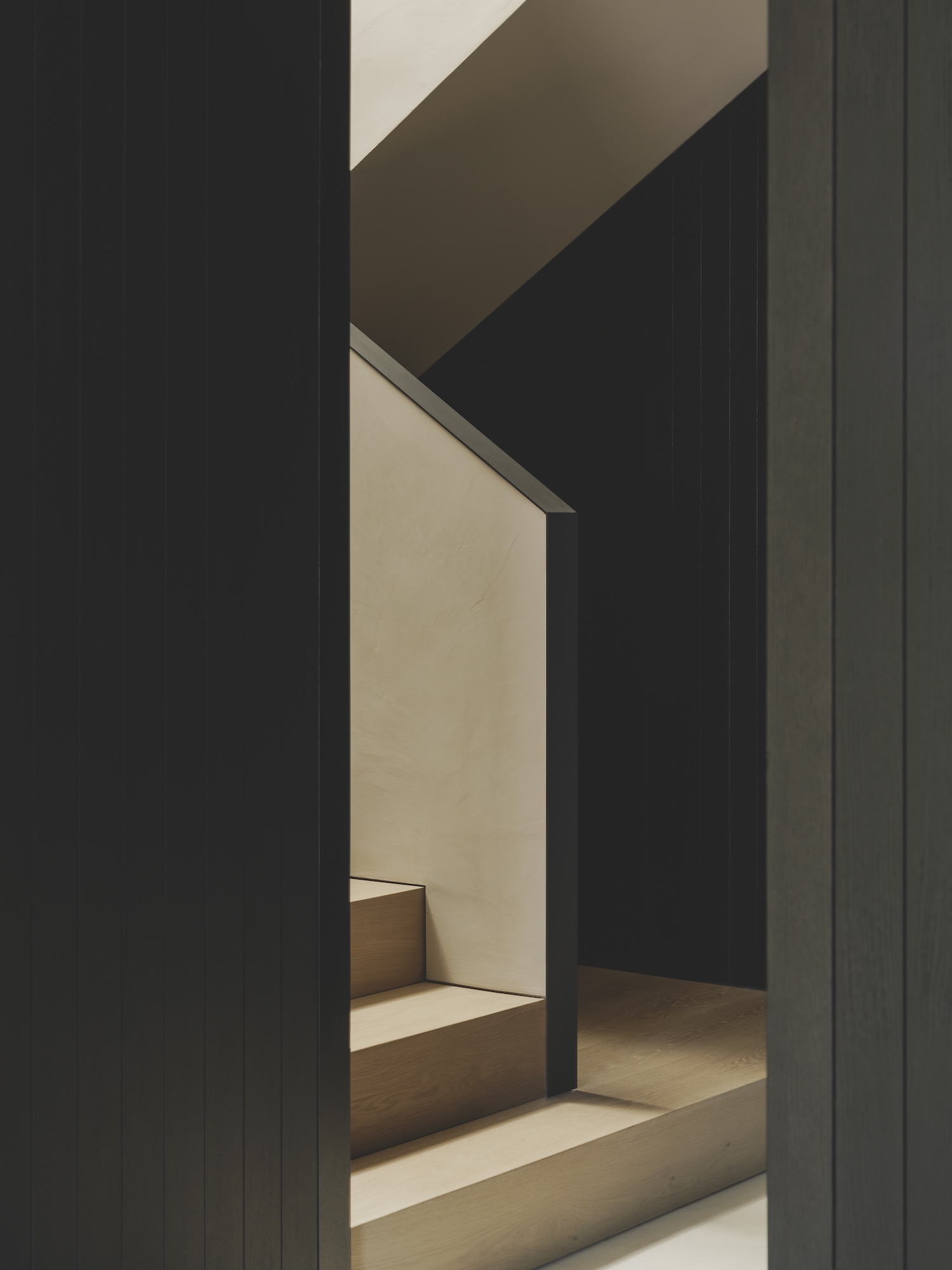 Leibal — S29 House