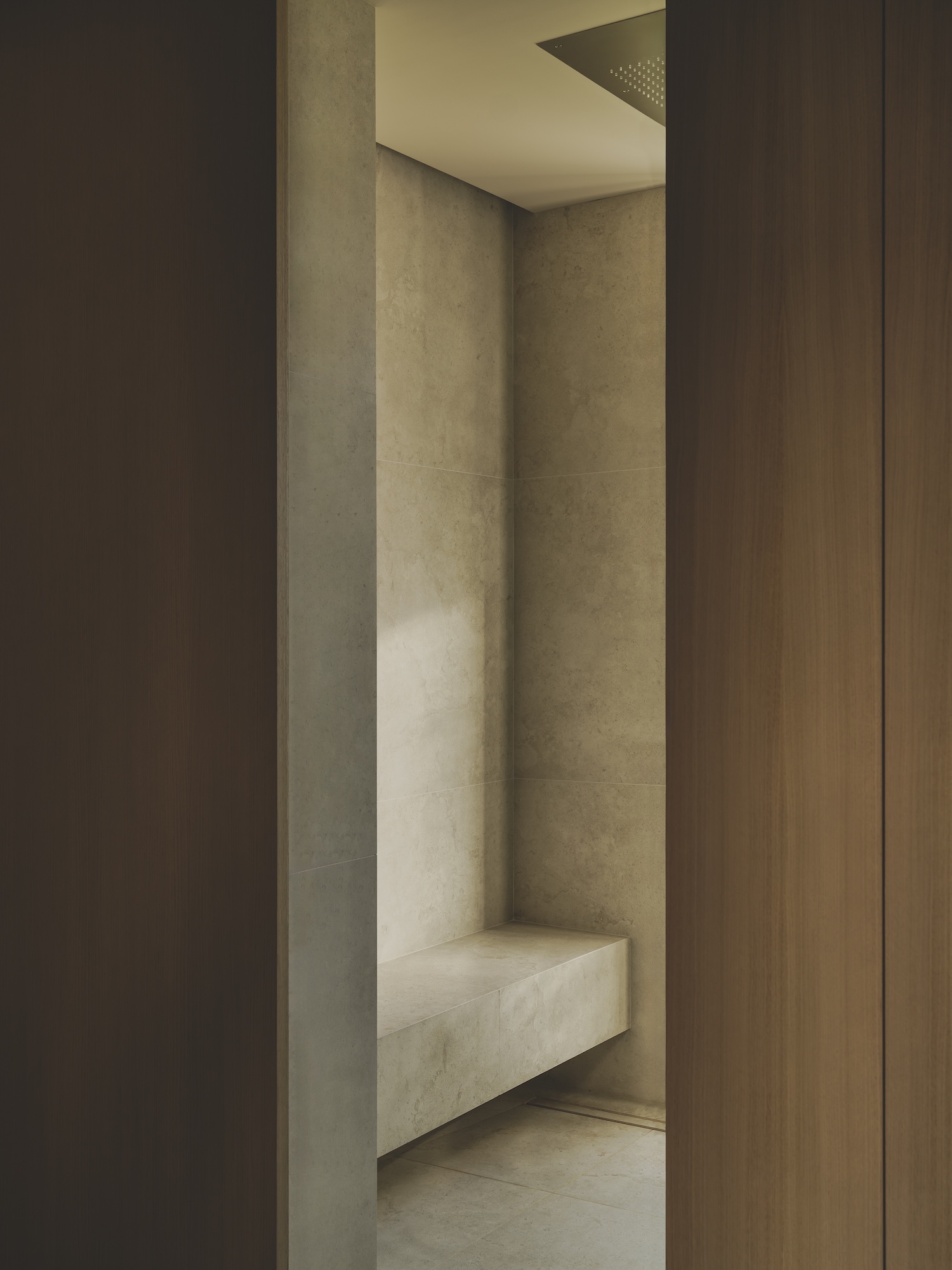 Leibal — S29 House